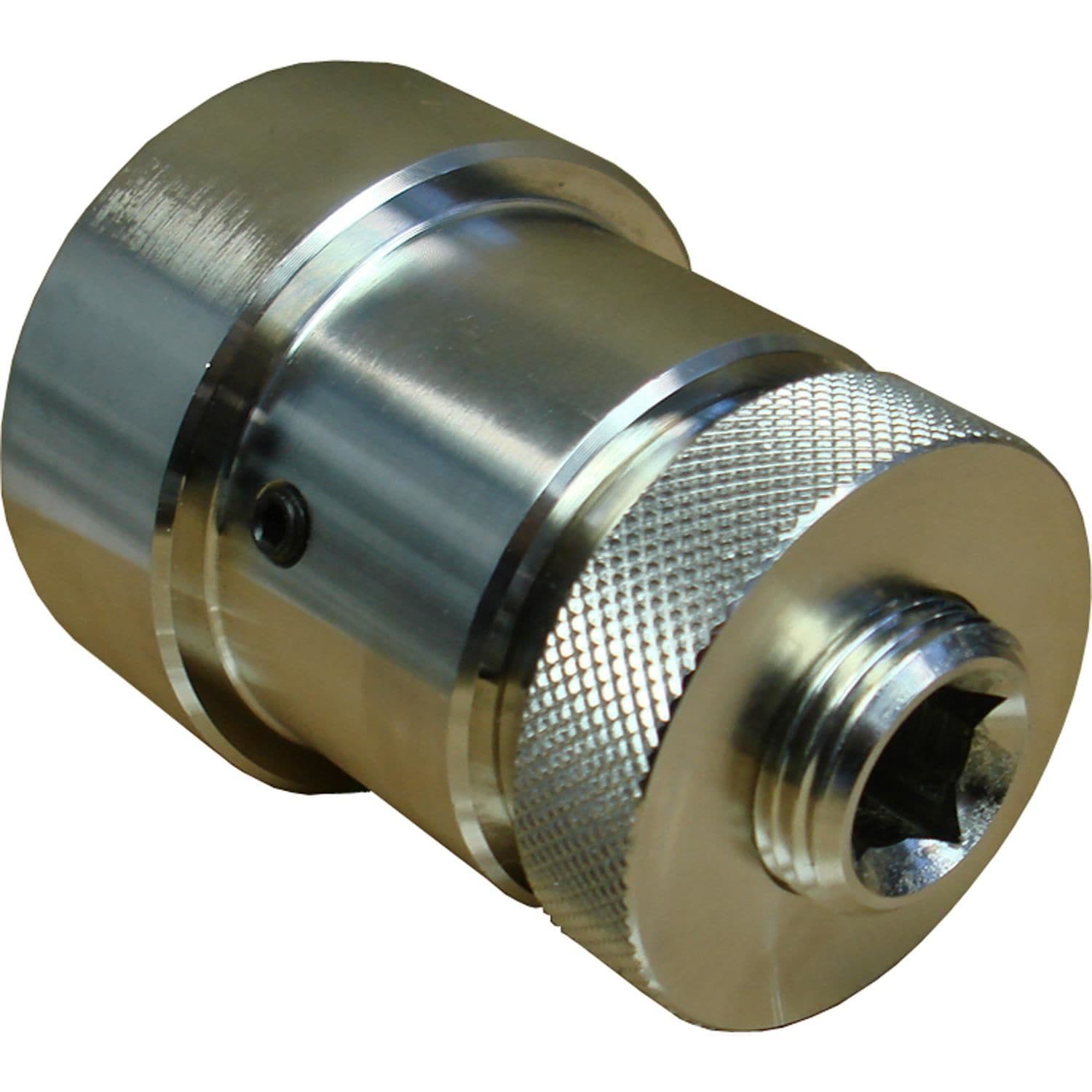 Best Crankshaft Turning Socket Tool for Cars, Trucks & SUVs