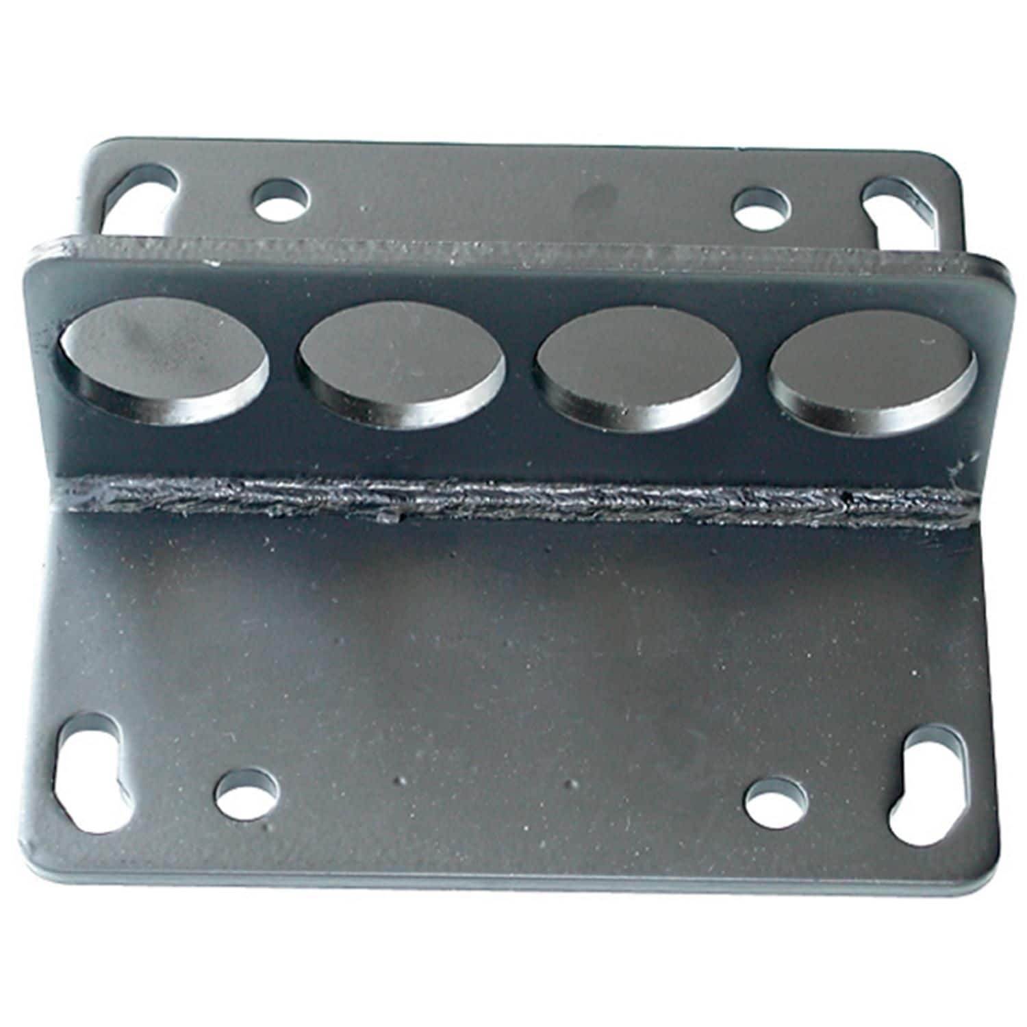 Proform Engine Lift Plate | AutoZone