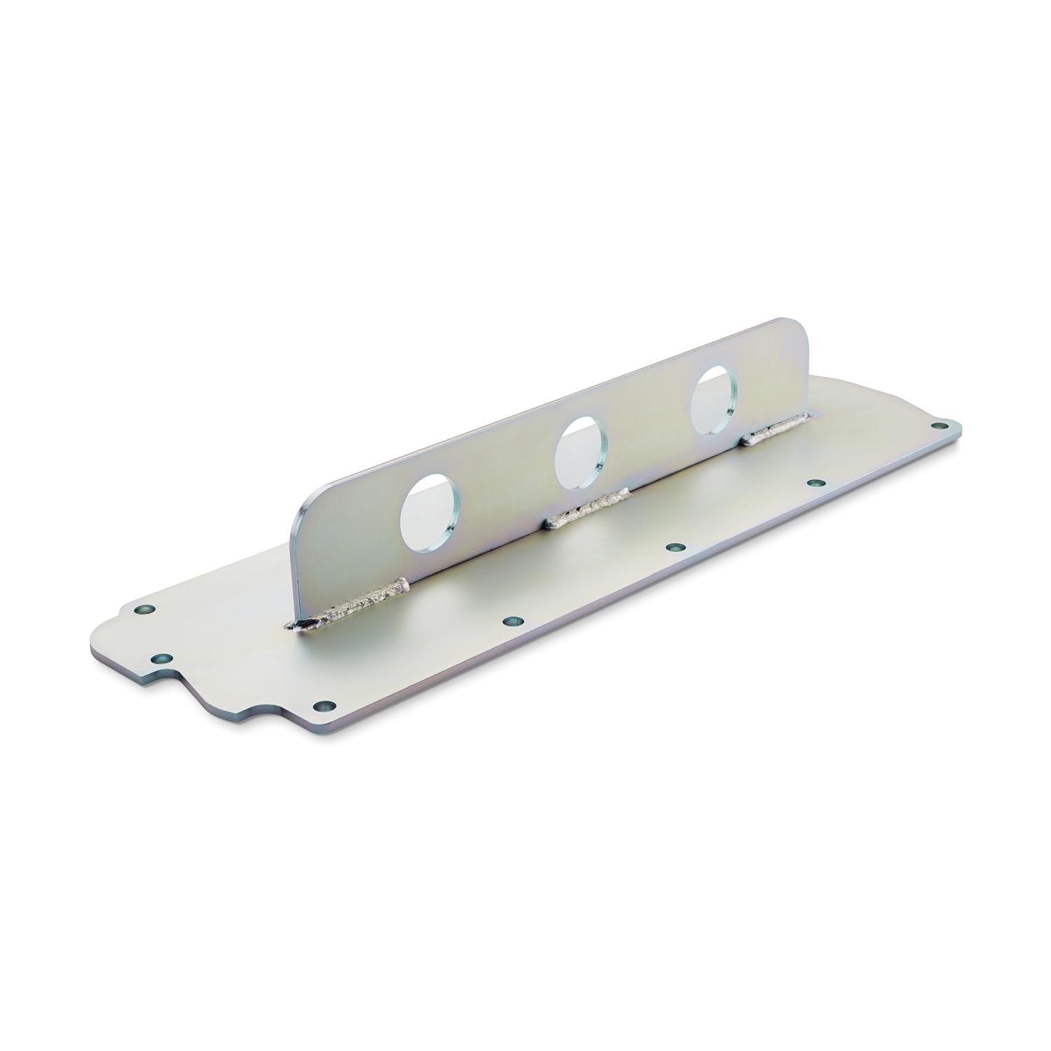 Proform Engine Lift Plate 67459 | AutoZone