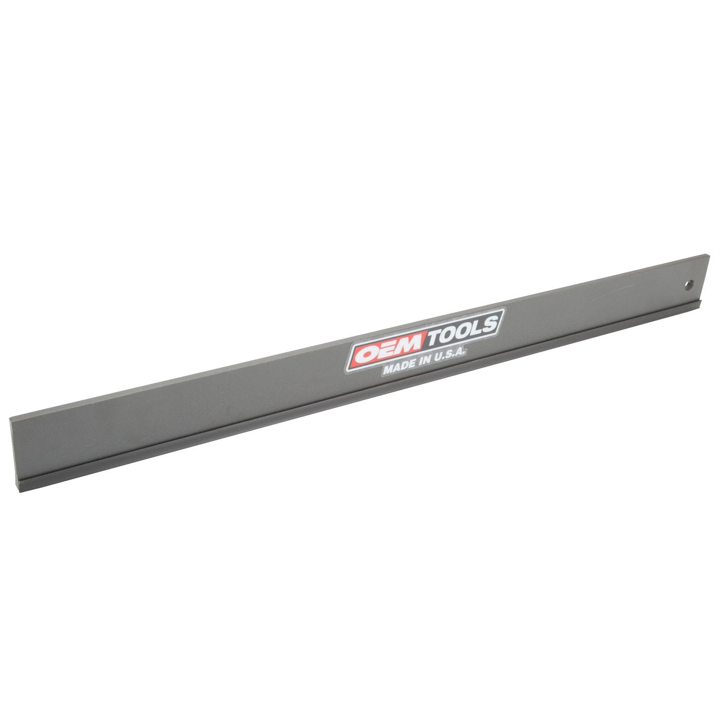 OEMTOOLS Straight Edge Tool 25355 | AutoZone