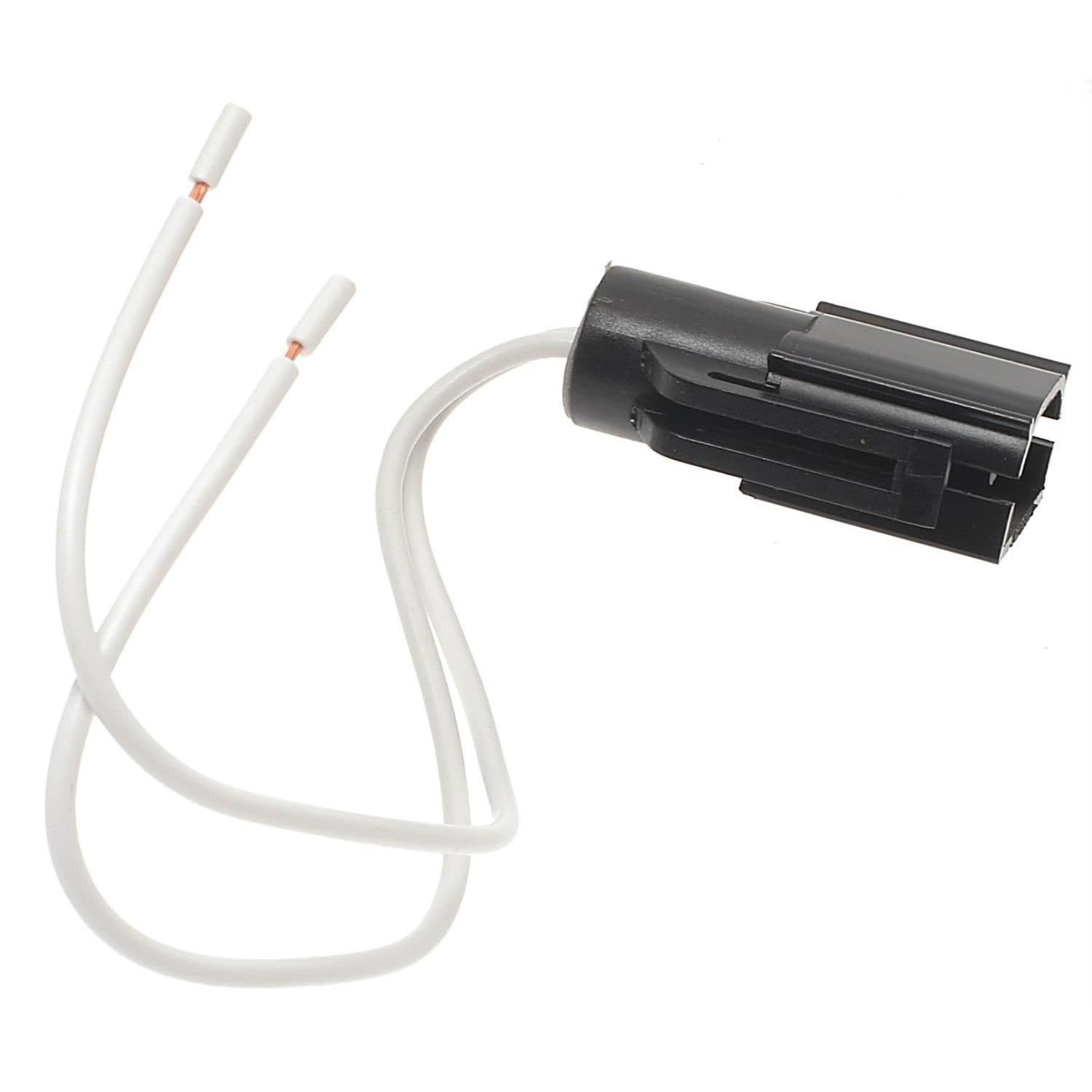 ACDelco Gold Speed Sensor Connector - AutoZone