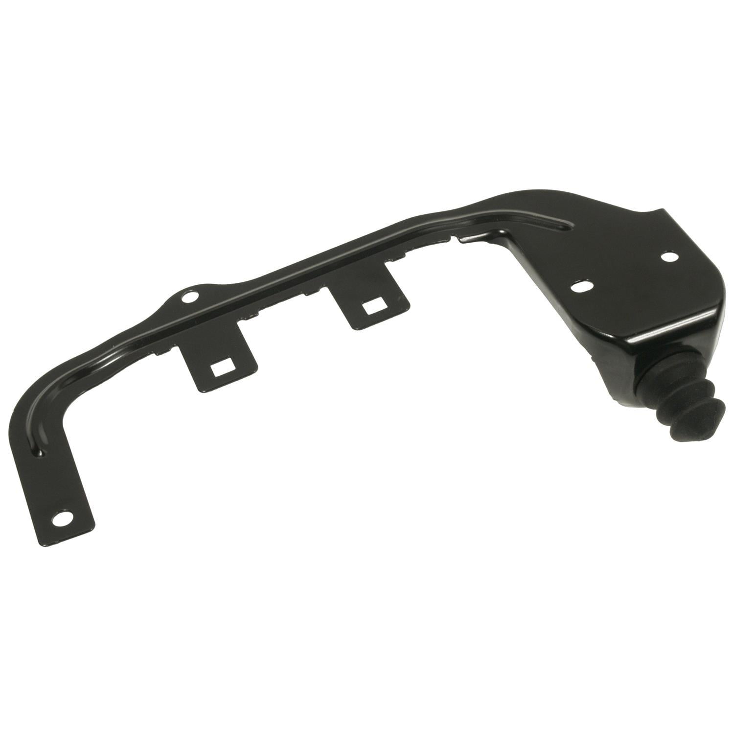 Duralast Hood Ajar Indicator Switch SW6432 | AutoZone