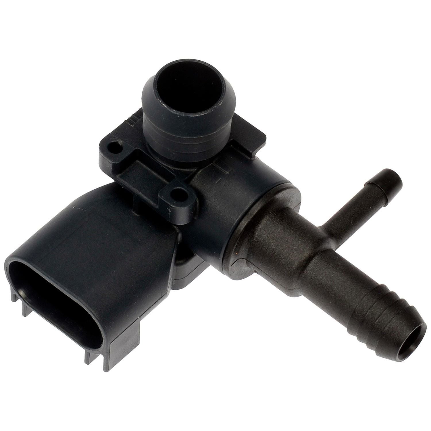 Power Brake Booster Check Valve - Vacuum Brake Booster Check Valves