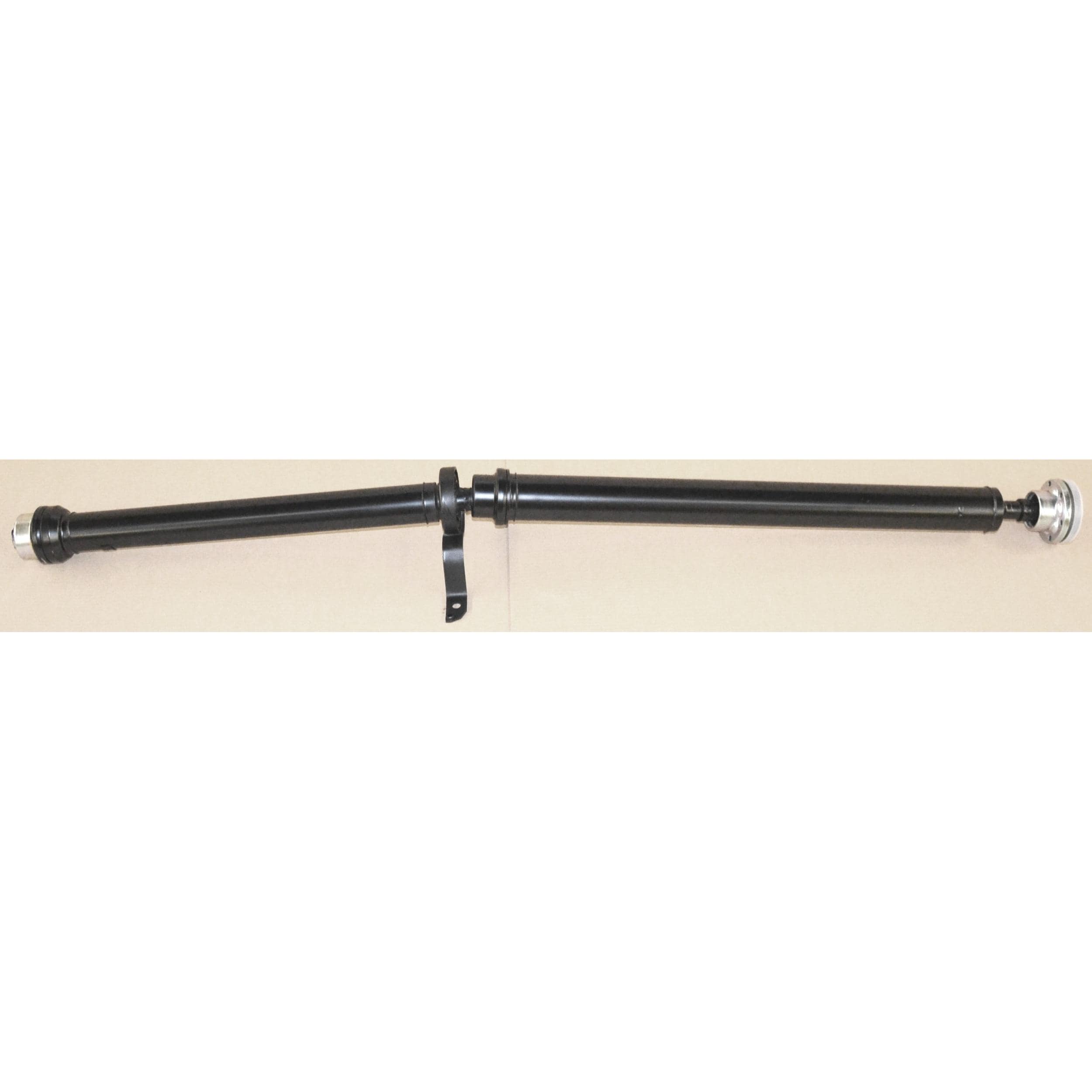 GKN Lobro Drive Shaft Assembly GKNP20057 | AutoZone