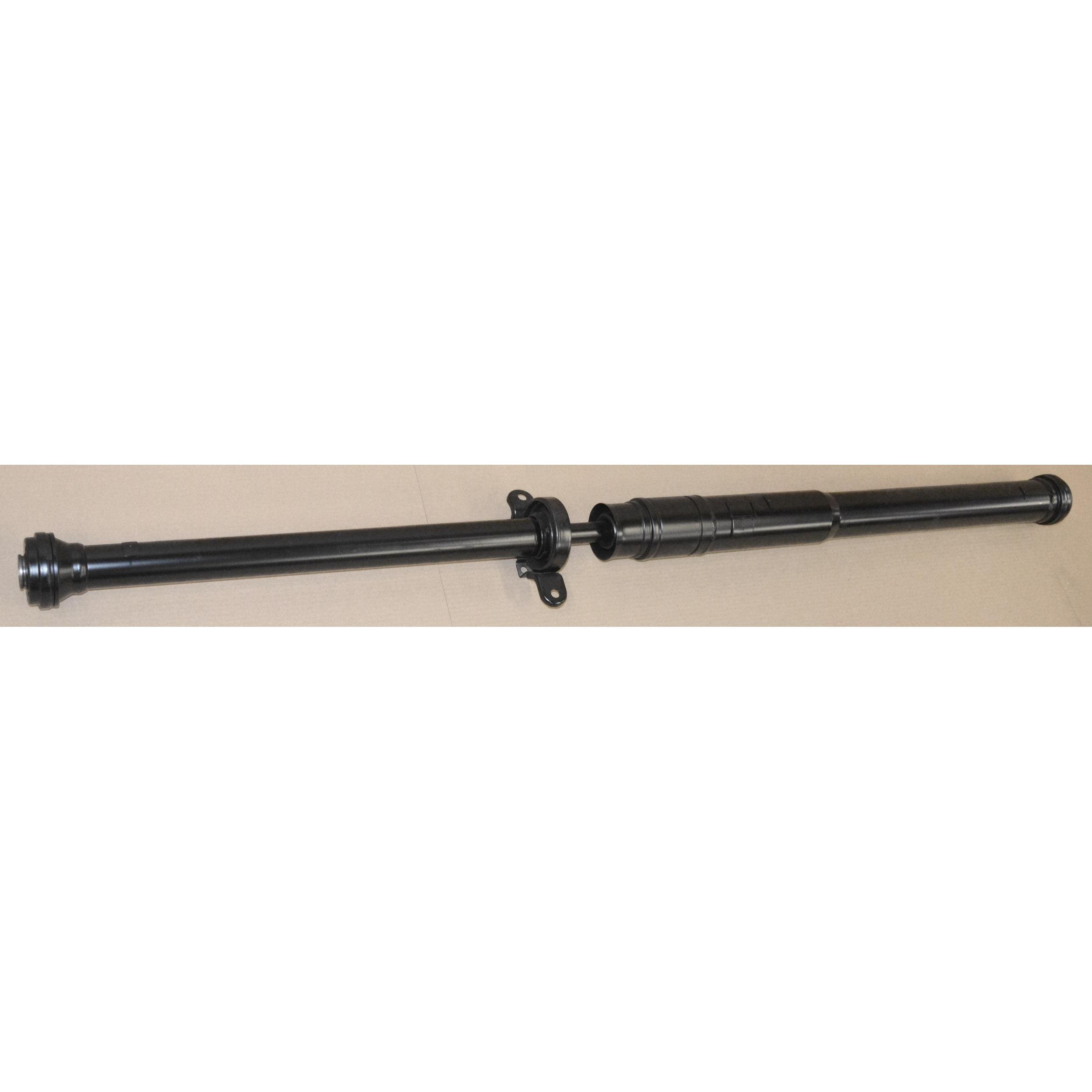 GKN Lobro Drive Shaft Assembly GKNP20071 | AutoZone