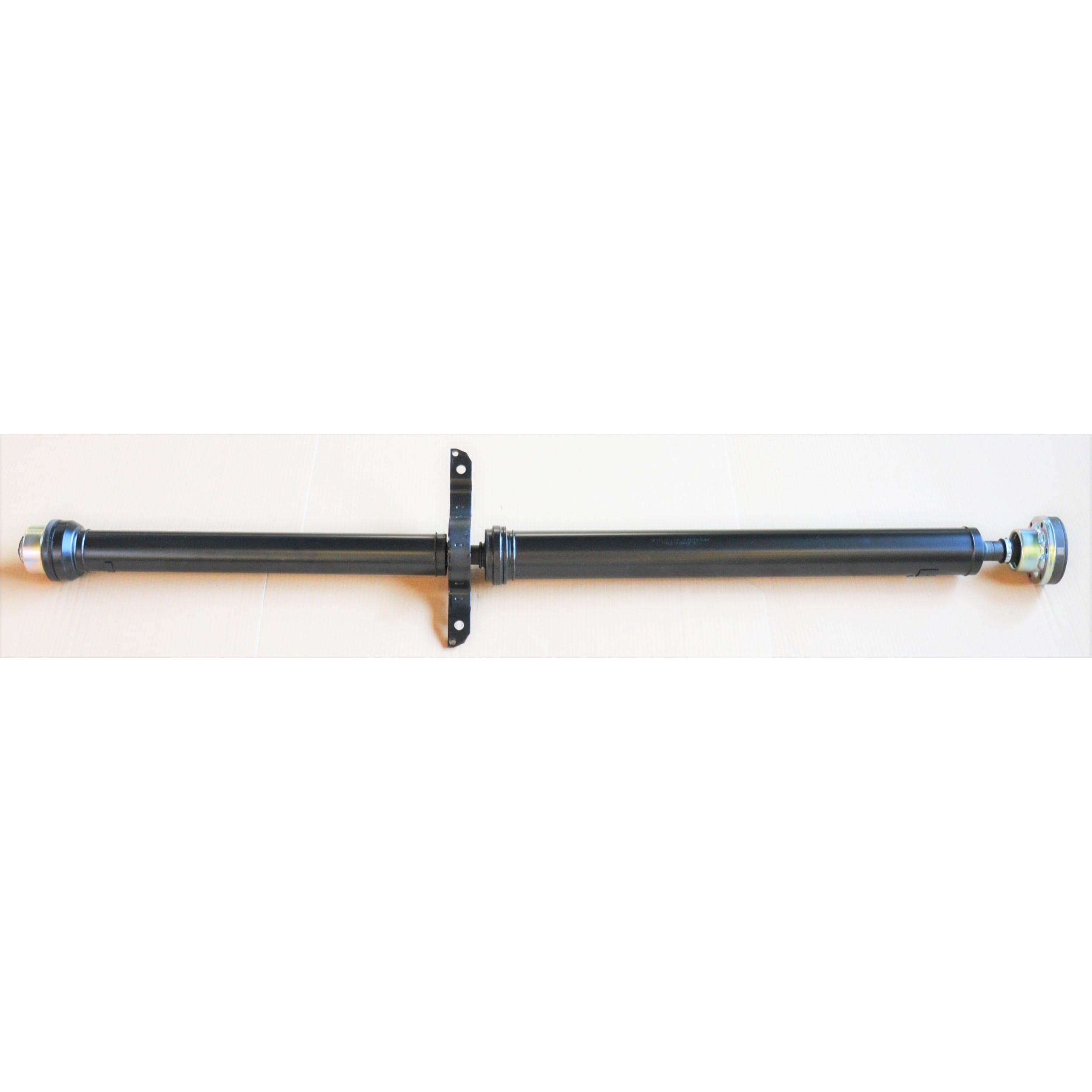 GKN Lobro Drive Shaft Assembly GKNP20083 | AutoZone