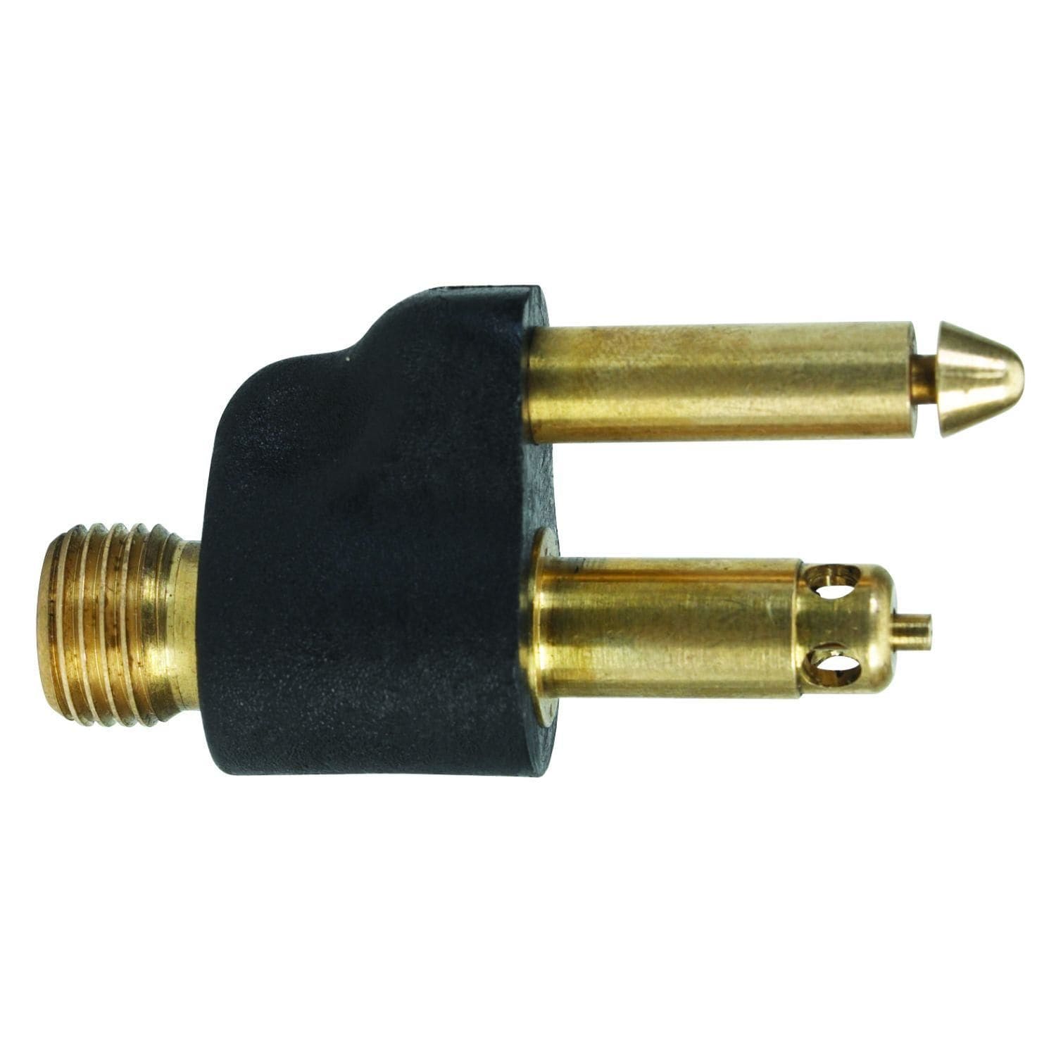 Best Fuel Line Connector for Ford Cars, Trucks & SUVs