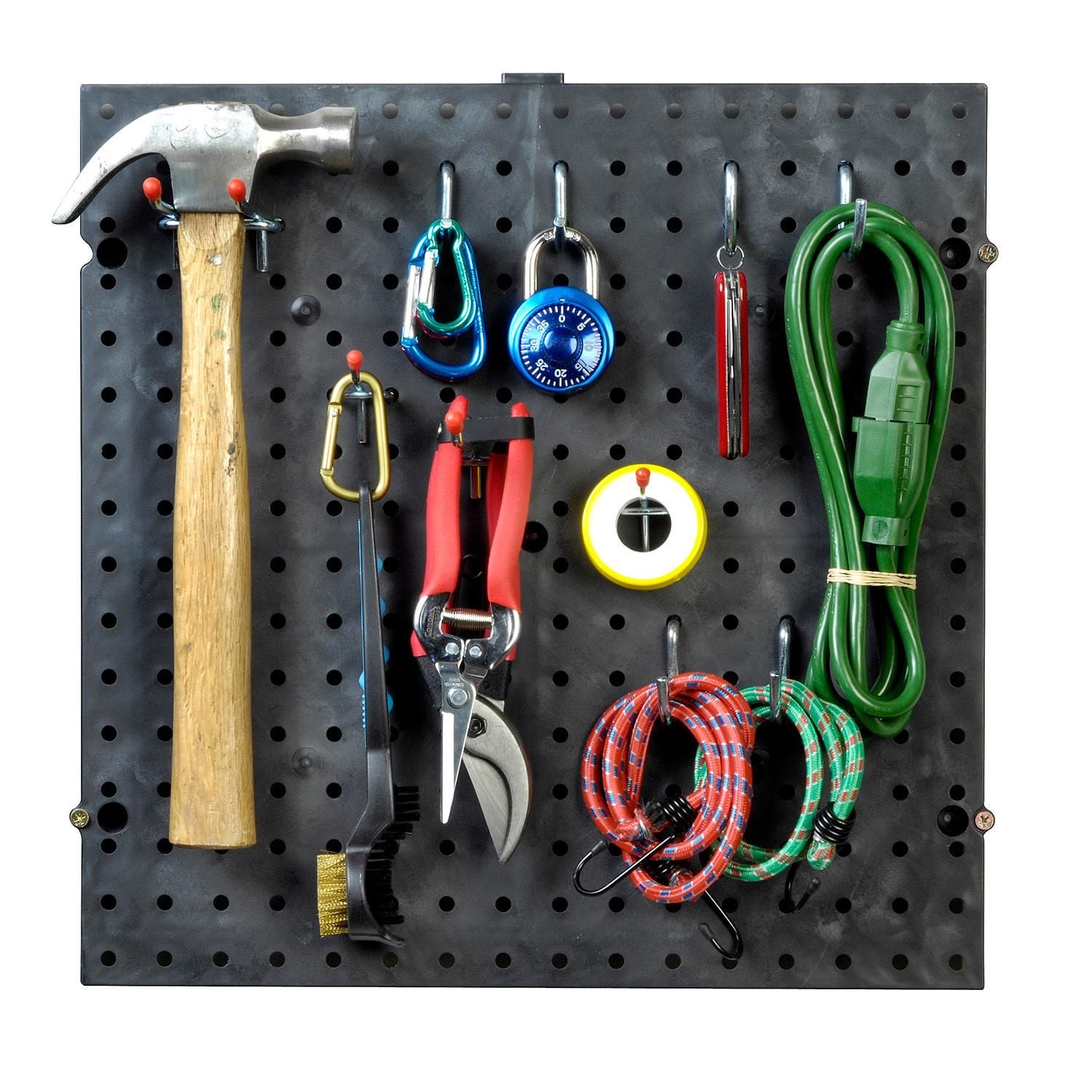 Dorman Display Rack - AutoZone