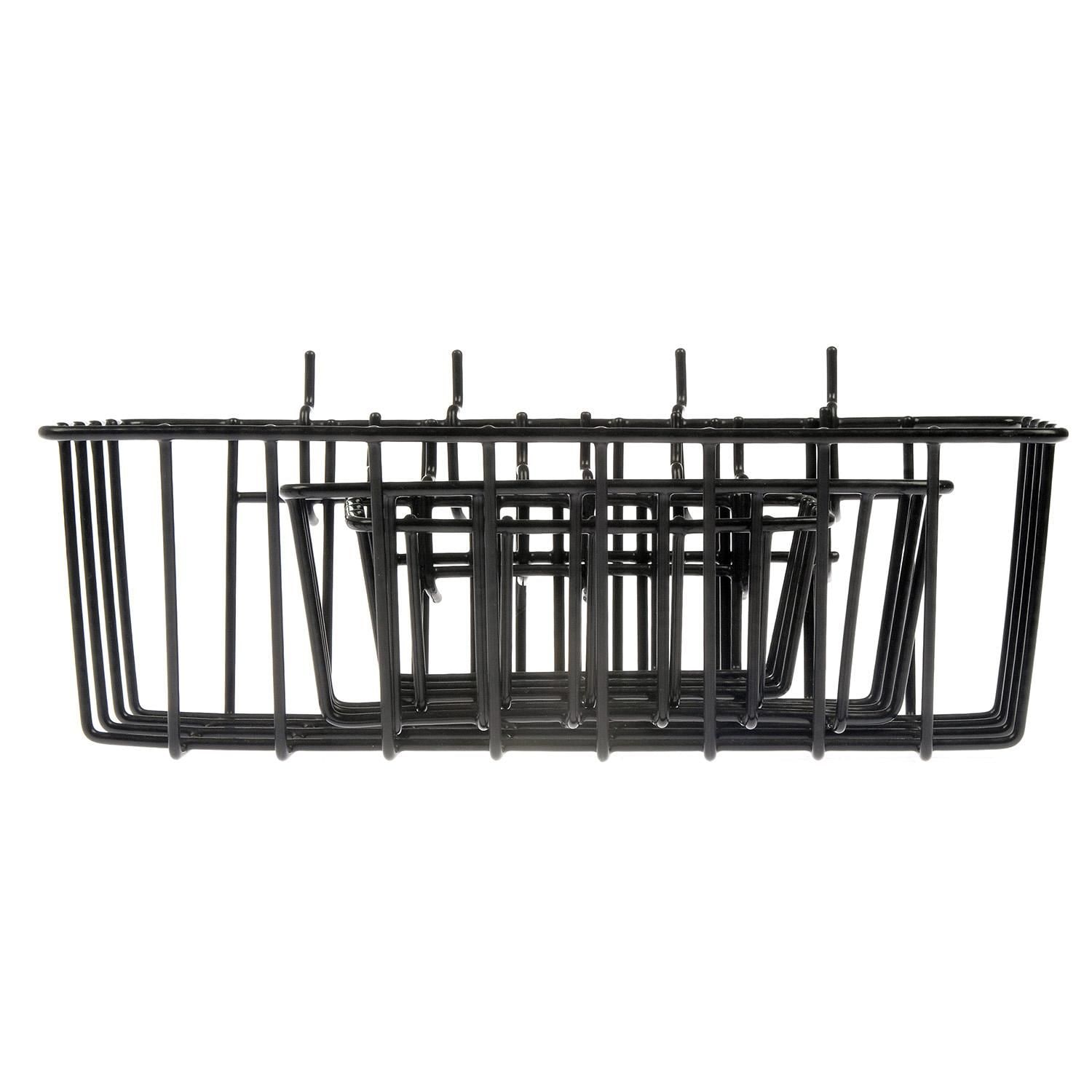 Dorman Display Rack - AutoZone