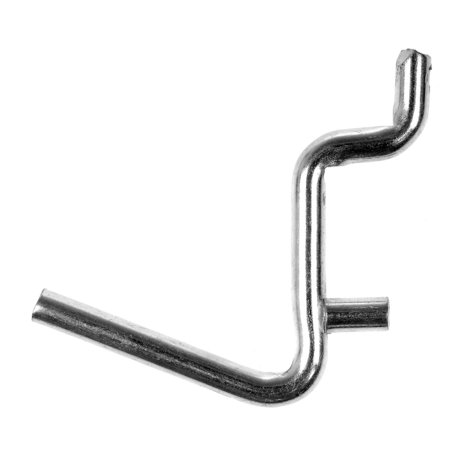 Dorman Display Rack - AutoZone