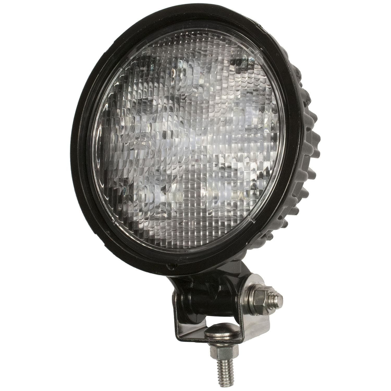 Peterson Vehicle-Mounted Work Light 911-MV | AutoZone