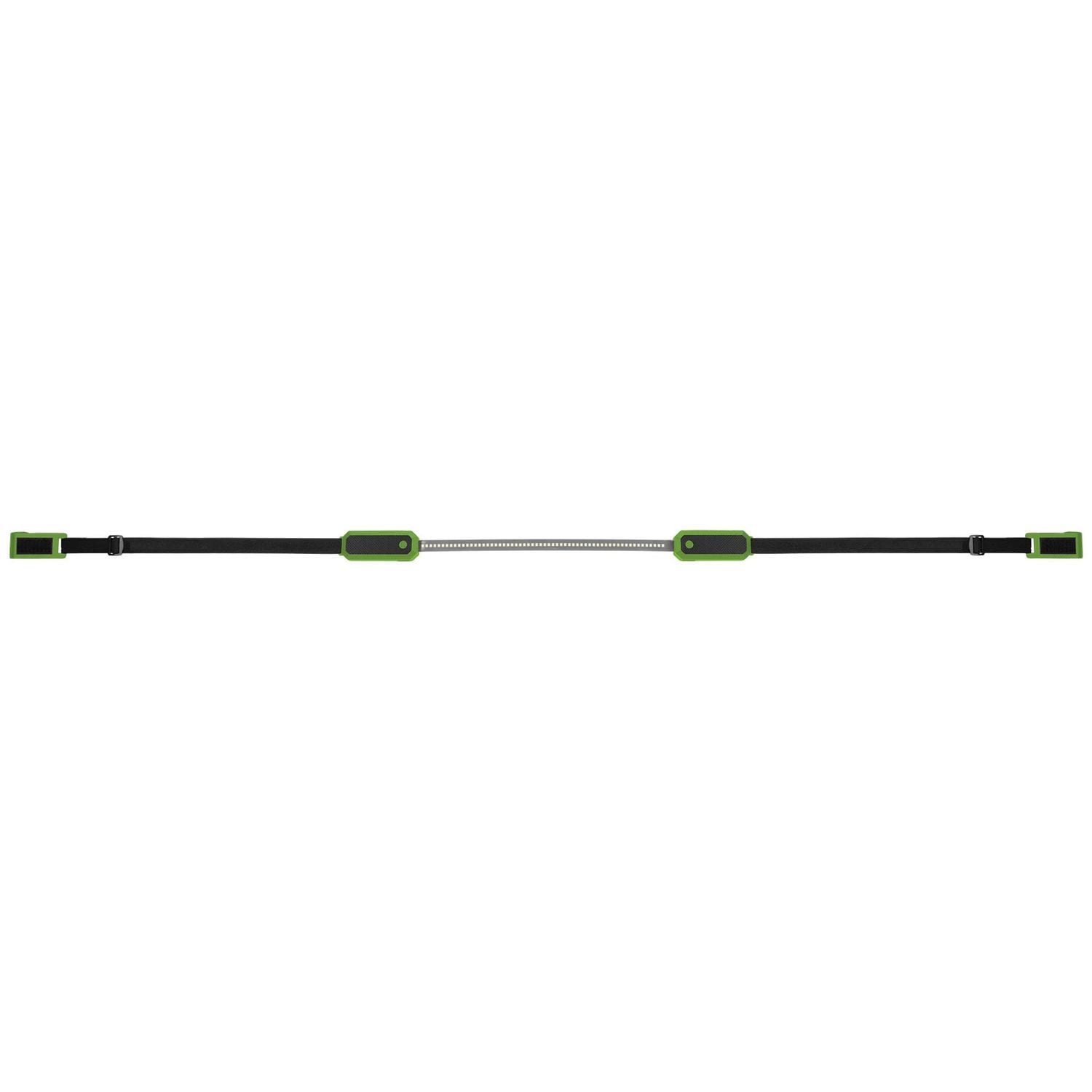 Performance Tool Vehicle-Mounted Work Light W2673 | AutoZone