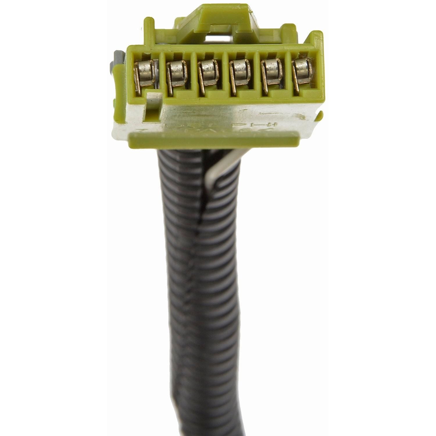 Dorman - OE Solutions Transmission Range Sensor 511-110 | AutoZone