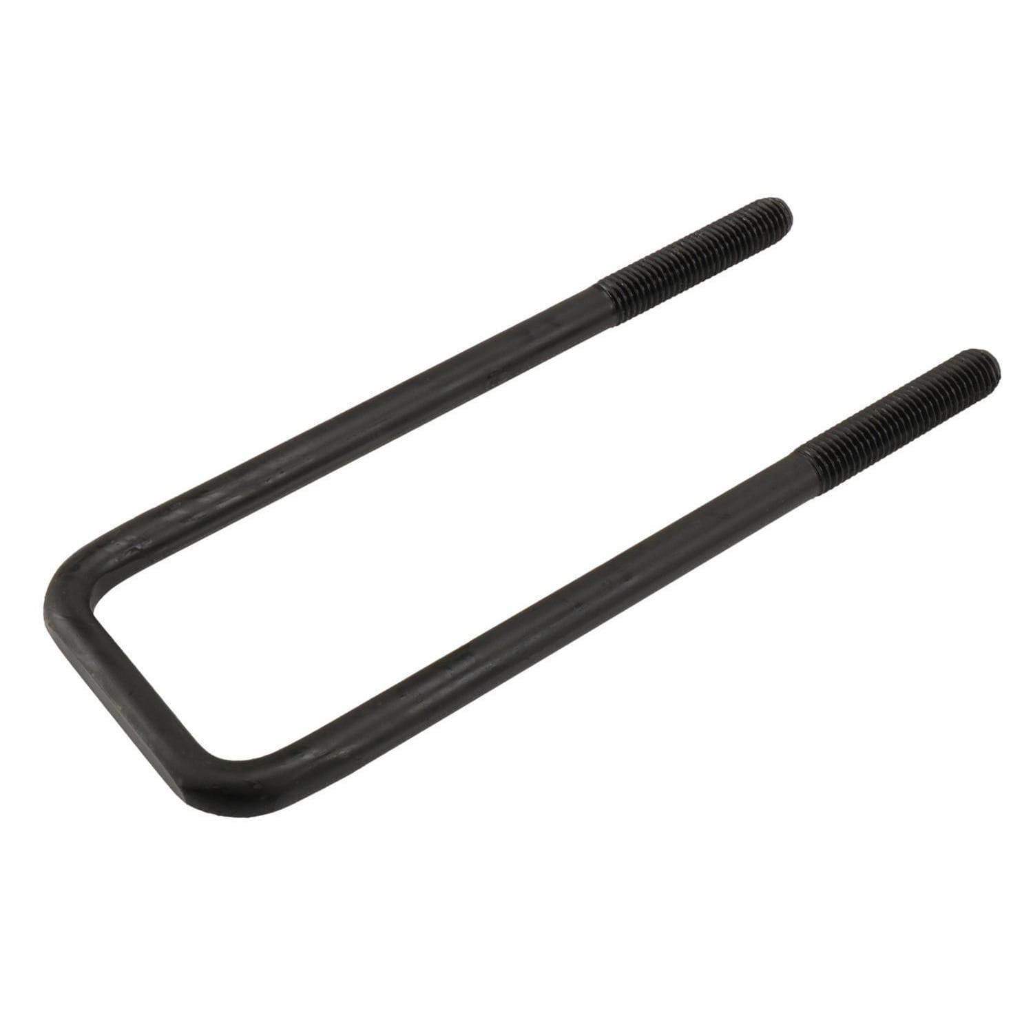 GM Genuine Parts Leaf Spring Axle U-Bolt 15712414 | AutoZone