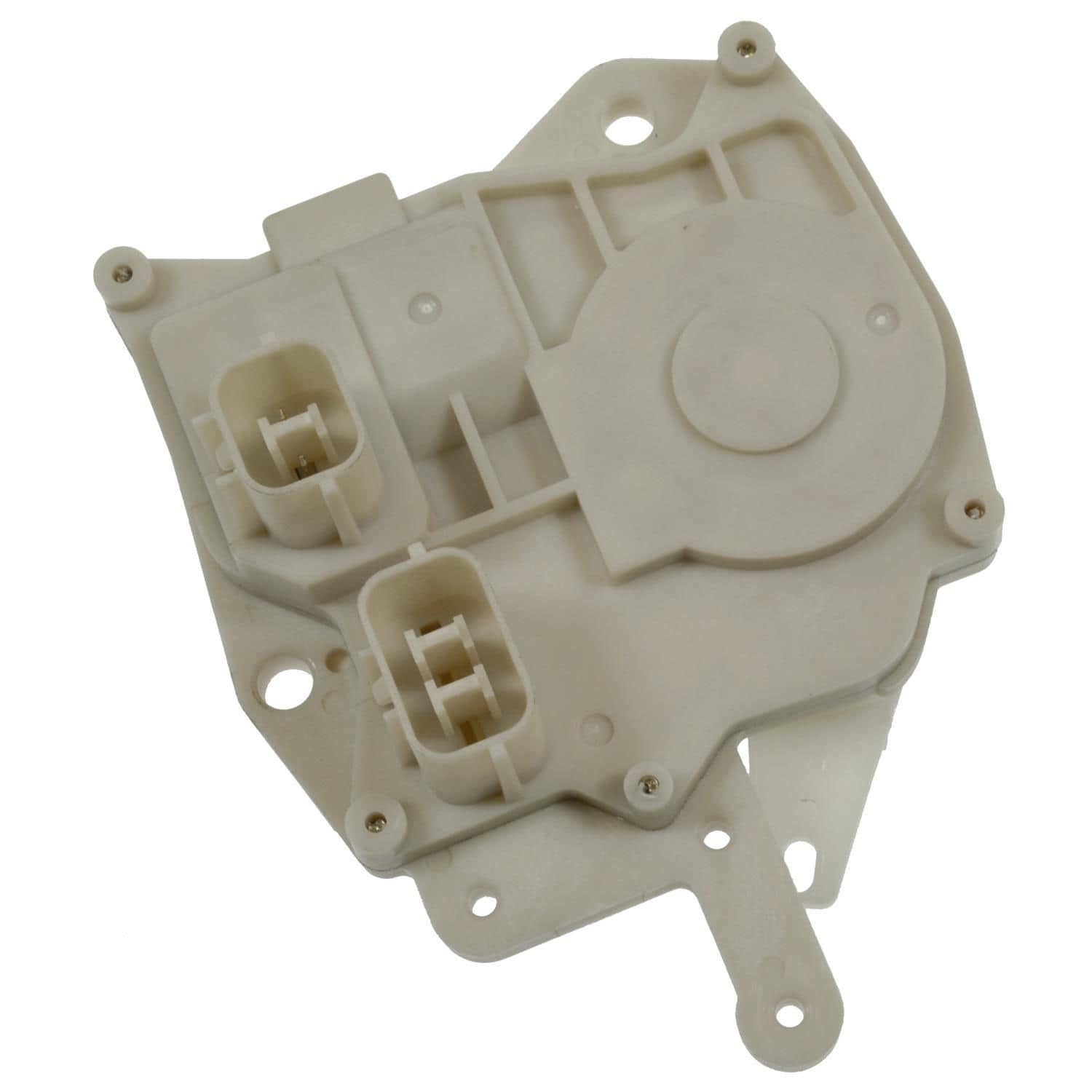 2023 Toyota Prius Door Latch & Door Lock Actuator