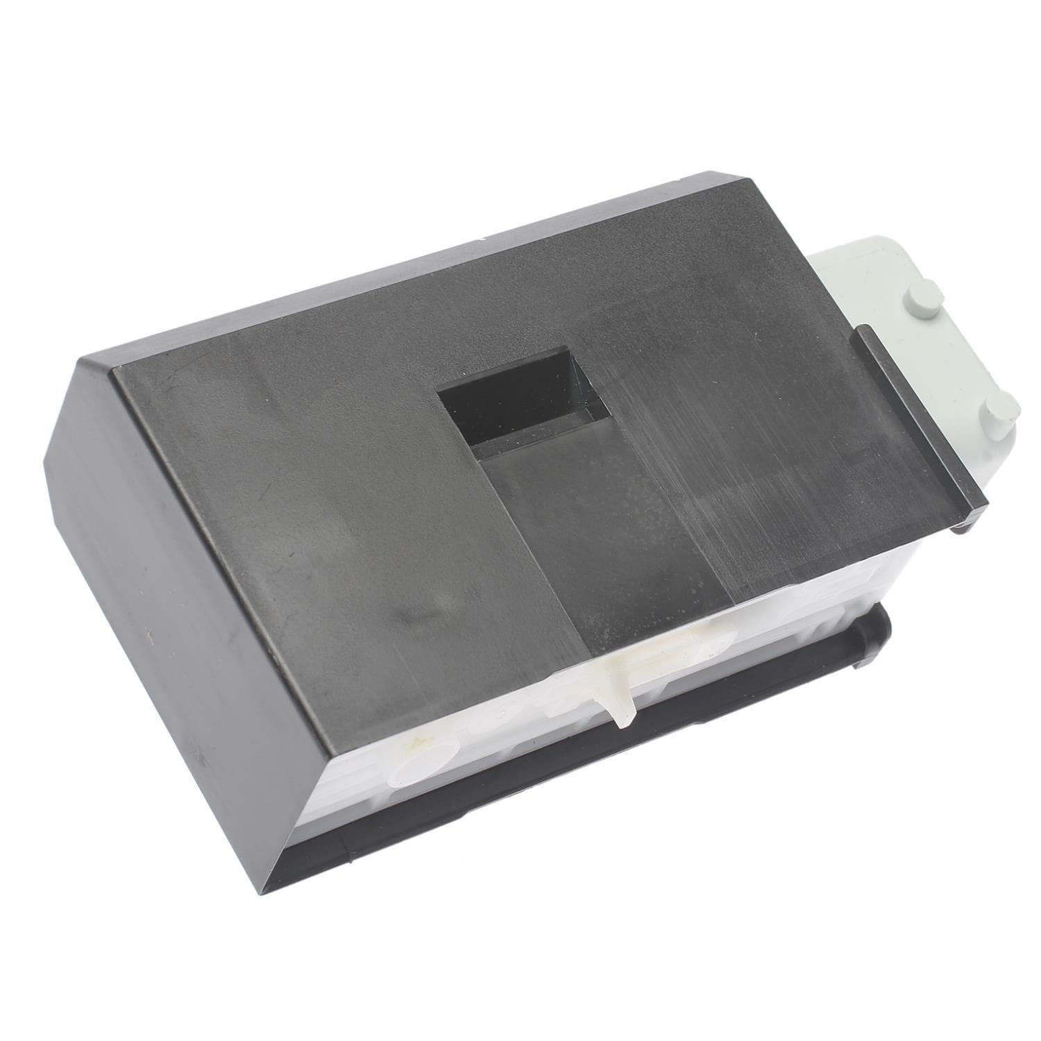 2003 Pontiac vibe Door Latch & Door Lock Actuator