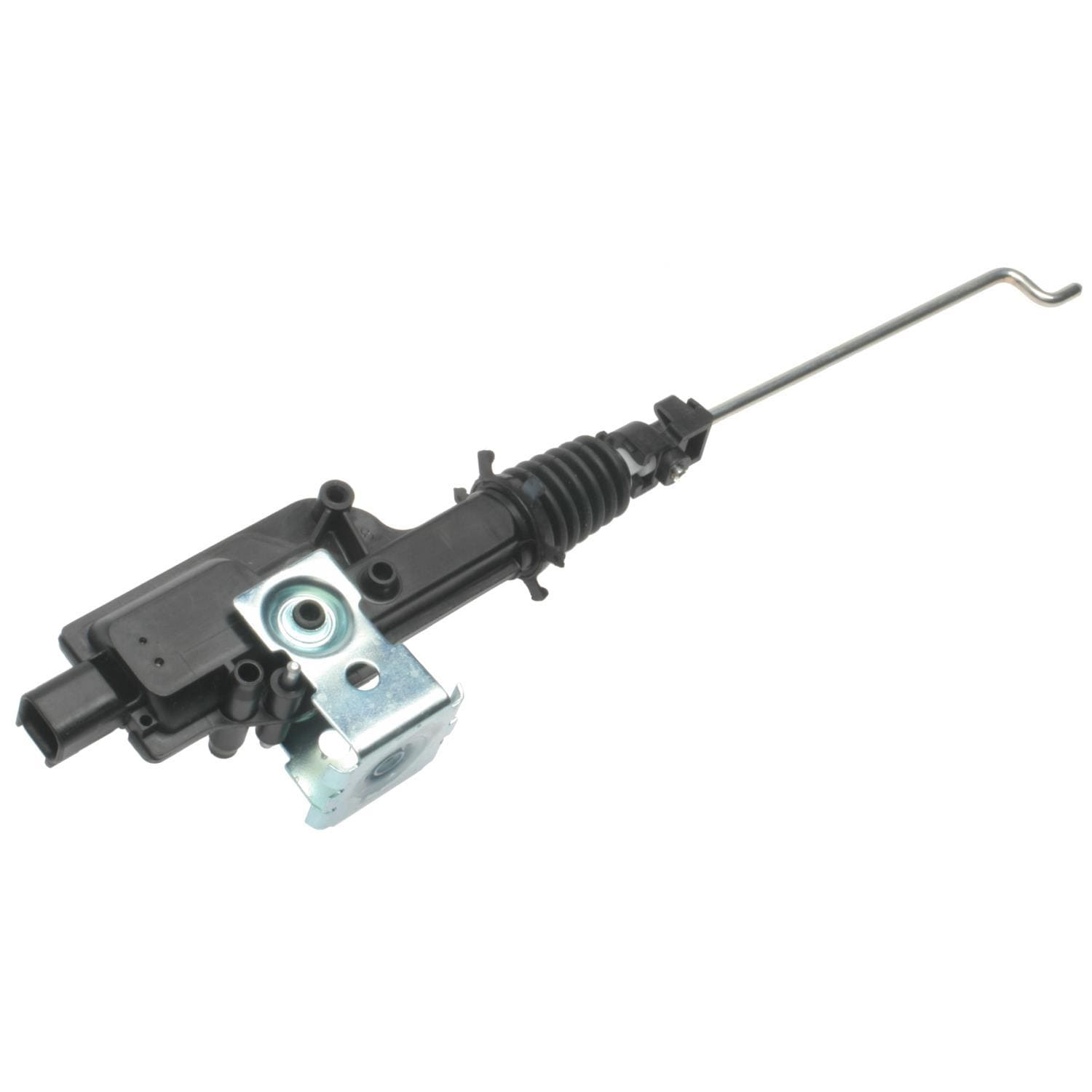 Best Door Latch & Door Lock Actuator for Cars, Trucks & SUVs