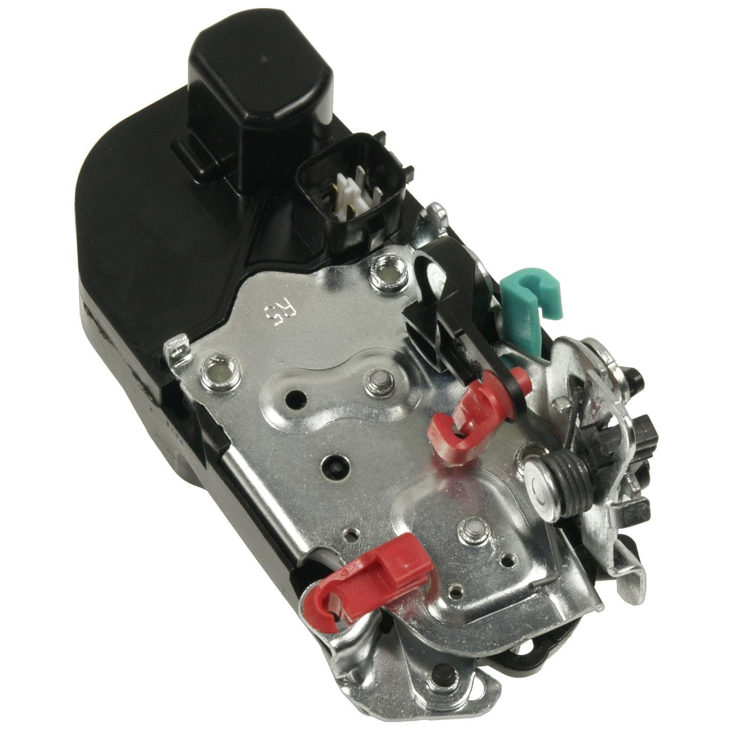 Duralast Door Lock Actuator DLA703 | AutoZone