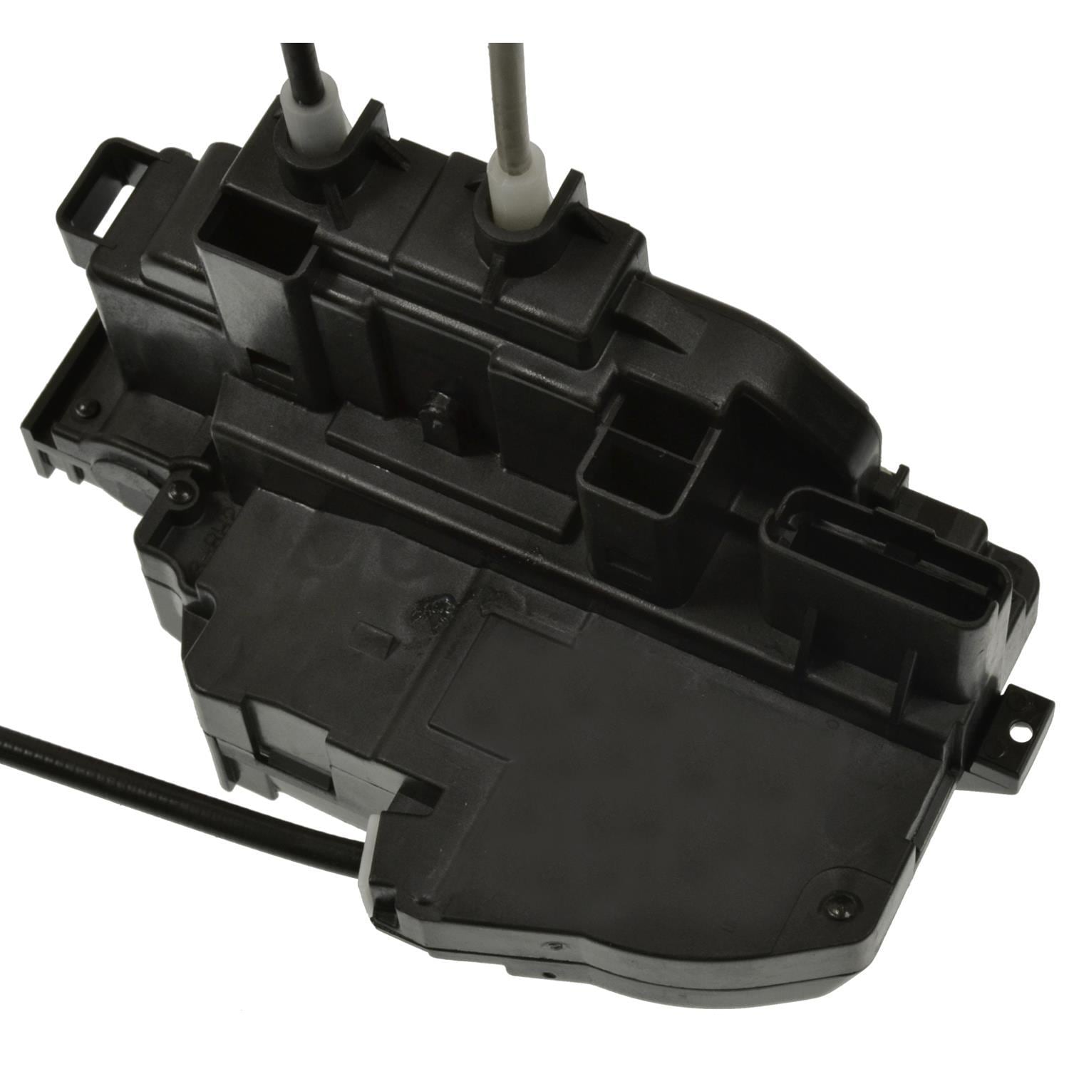 Duralast Door Lock Actuator DLA791 | AutoZone