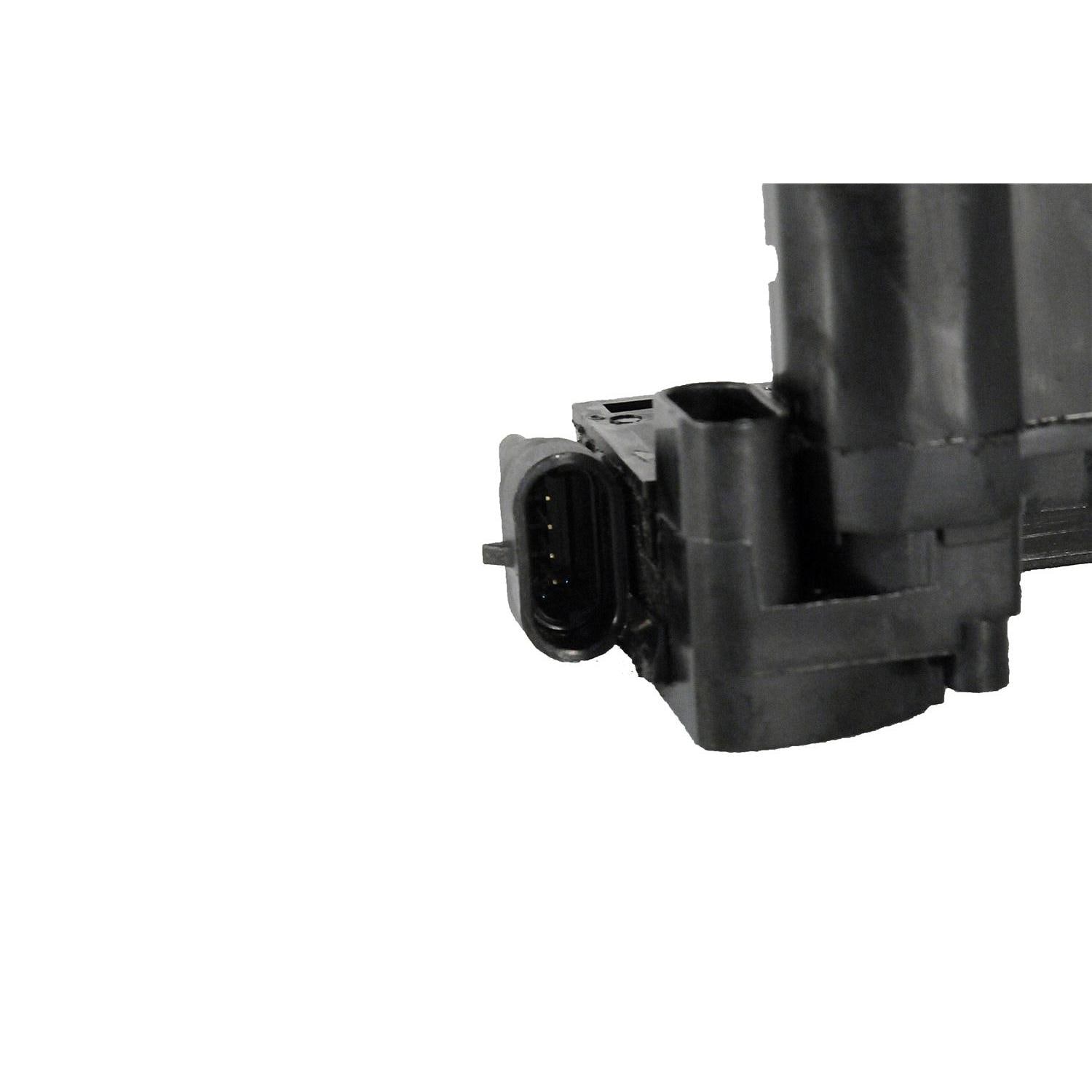 GM Genuine Parts Door Lock Actuator 96252707 | AutoZone