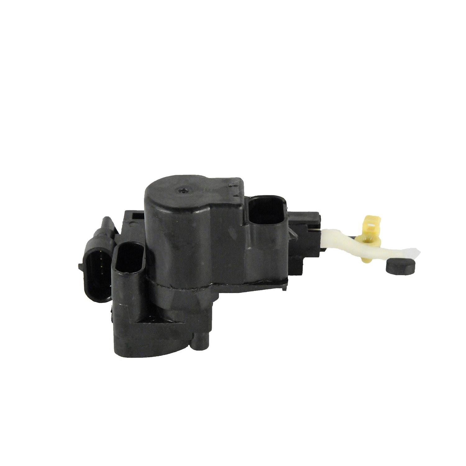 GM Genuine Parts Door Lock Actuator 96252707 | AutoZone
