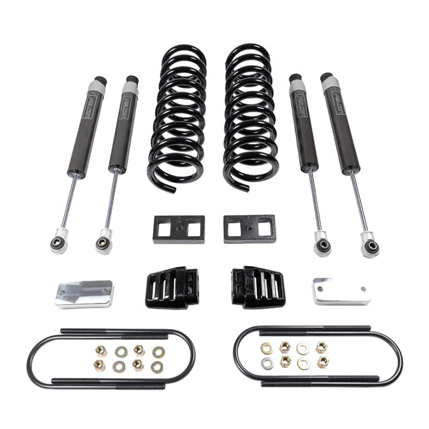 ReadyLift Suspension Lift Kit 49-19330 | AutoZone