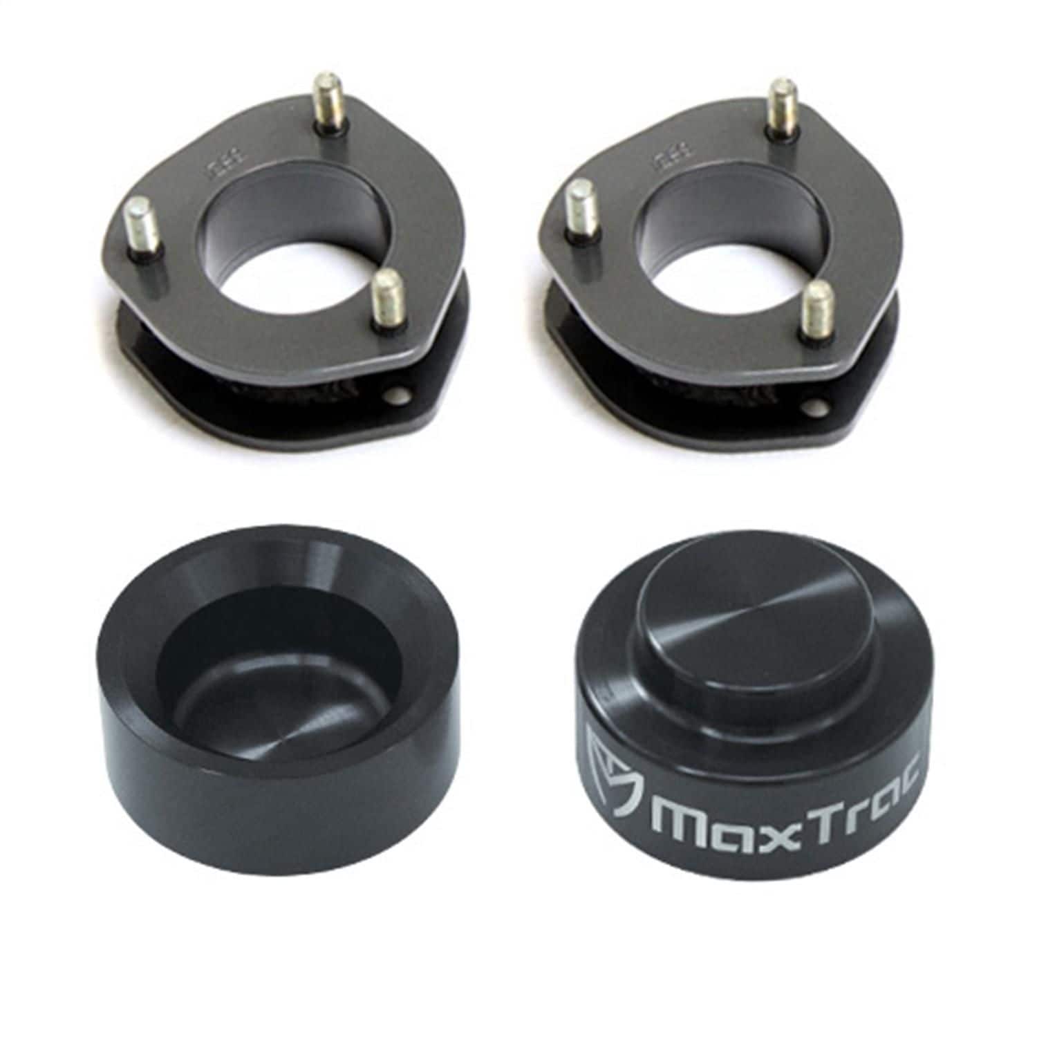 2023 Subaru outback Suspension Lift Kit