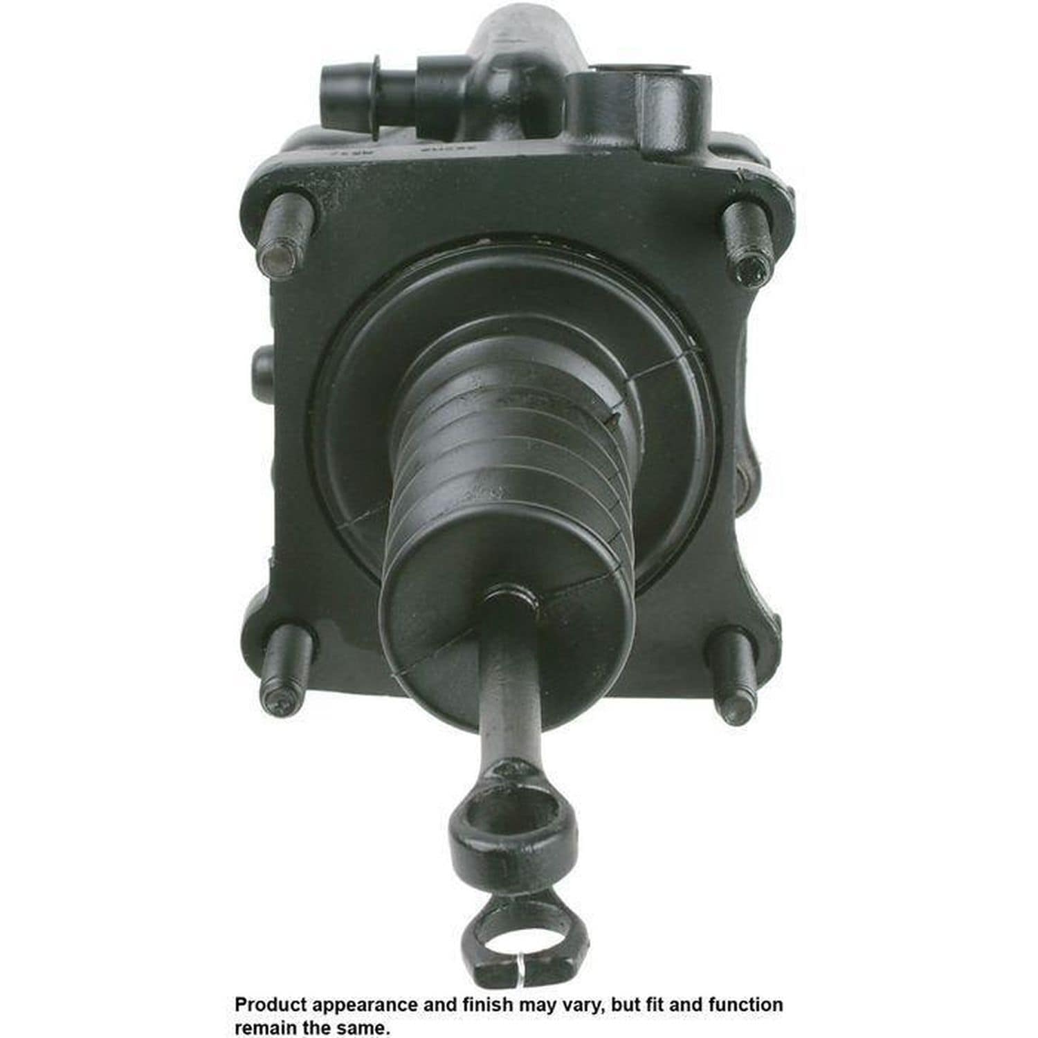 Duralast Remanufactured Hydraulic Power Brake Booster 52-9923 | AutoZone