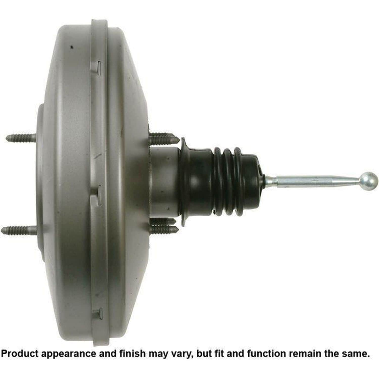 Isuzu npr Brake Power Booster - Best Brake Power Booster for Isuzu npr
