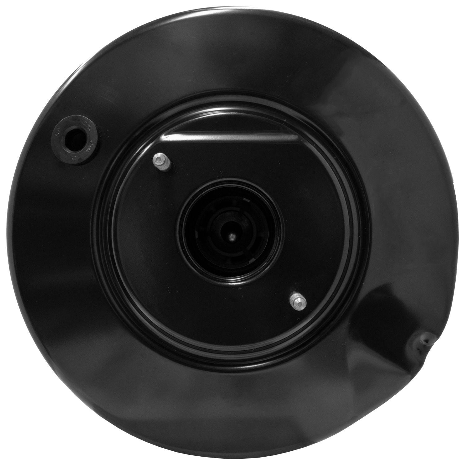 Duralast Remanufactured Vacuum Power Brake Booster 53-2656 | AutoZone
