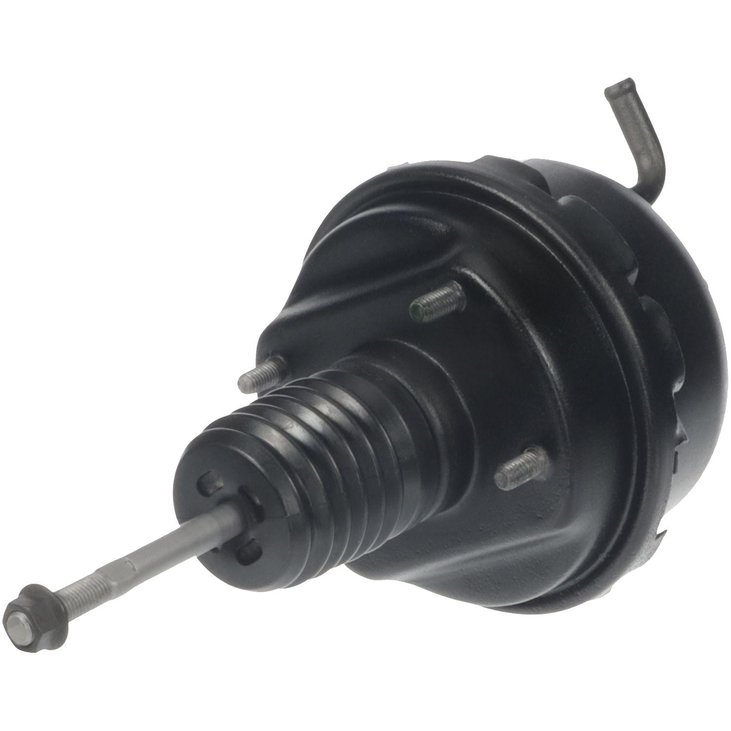 Duralast Remanufactured Vacuum Power Brake Booster 53-5311 | AutoZone