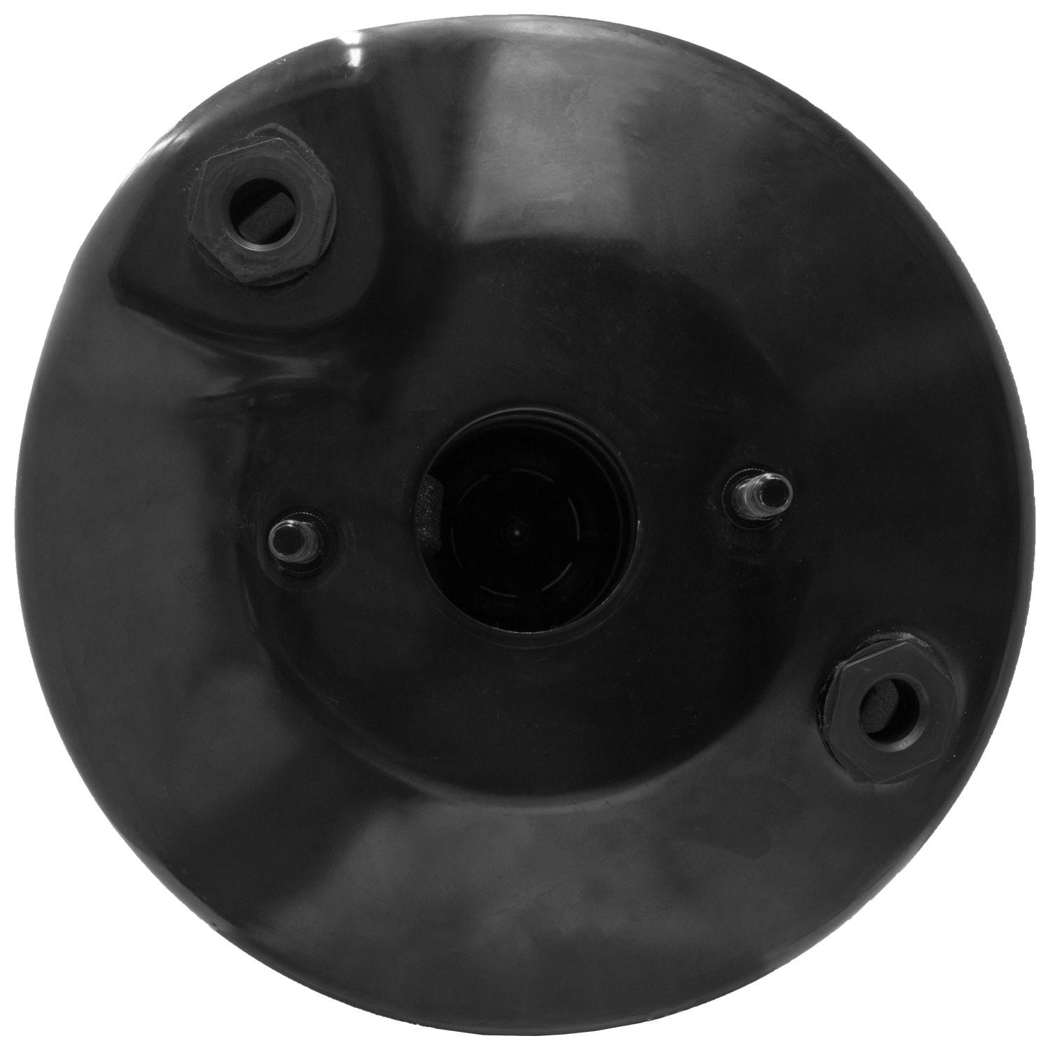 Duralast Remanufactured Vacuum Power Brake Booster 53-6210 | AutoZone