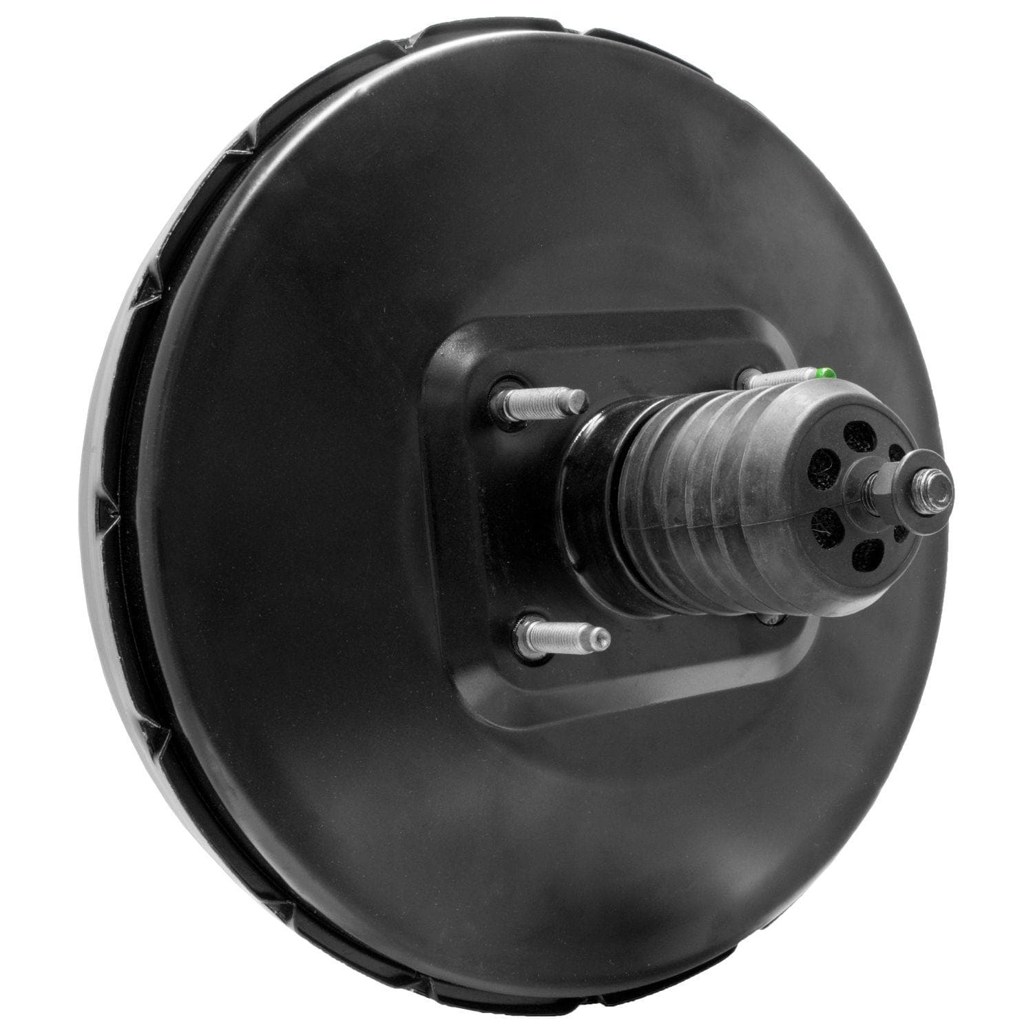 Duralast Remanufactured Vacuum Power Brake Booster 53-6850 | AutoZone