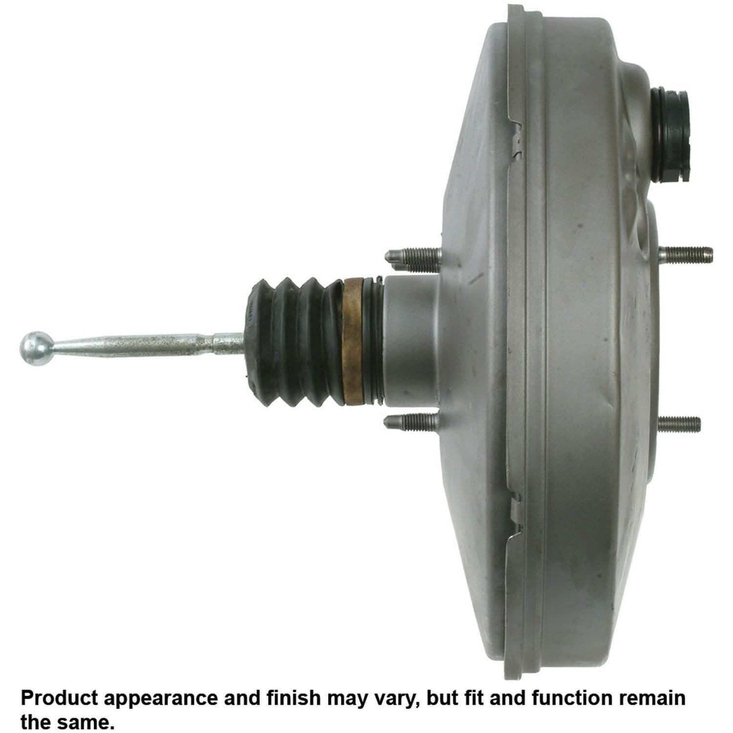Duralast Remanufactured Vacuum Power Brake Booster 53-8078 | AutoZone