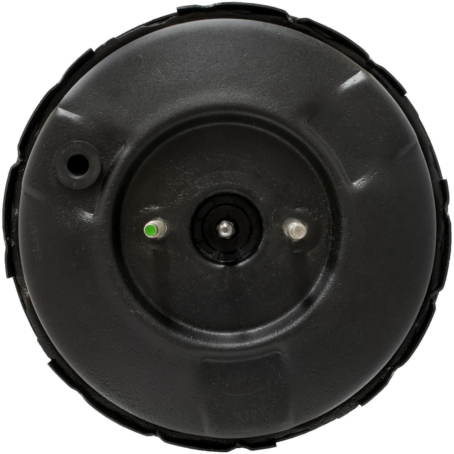 Duralast Remanufactured Vacuum Power Brake Booster 54-73703 | AutoZone