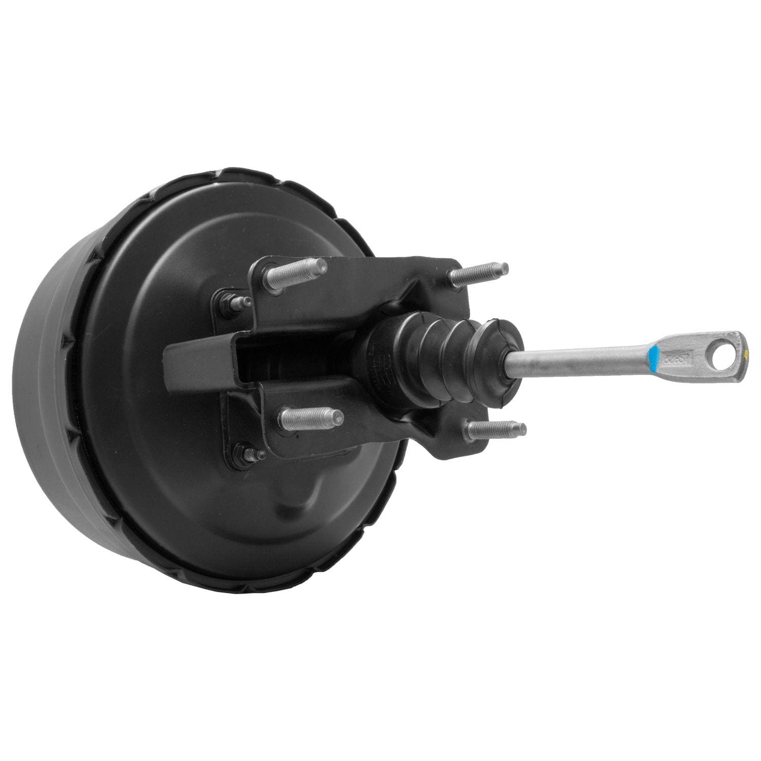 Duralast Remanufactured Vacuum Power Brake Booster 54-74423 | AutoZone