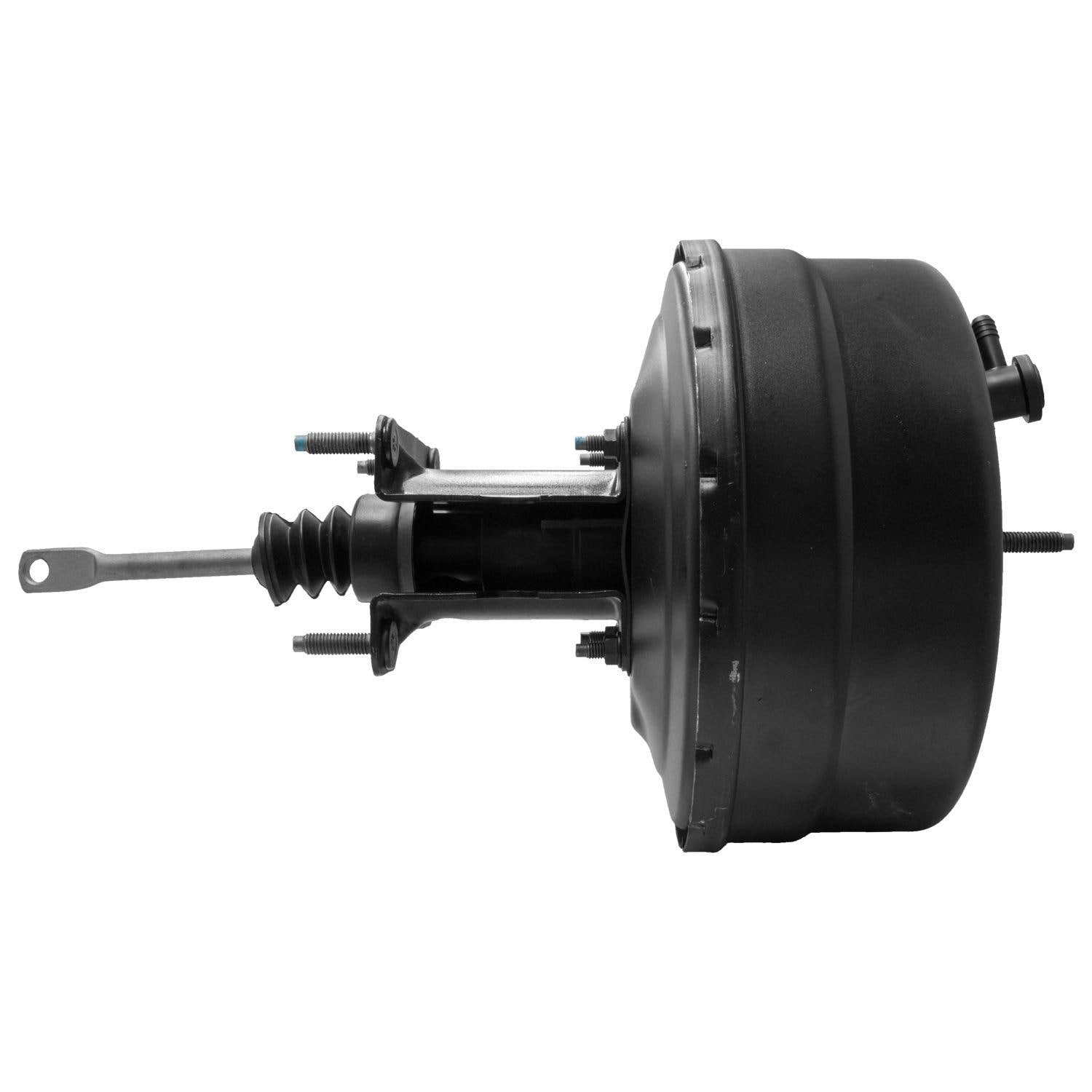 Duralast Remanufactured Vacuum Power Brake Booster 54-74423 | AutoZone
