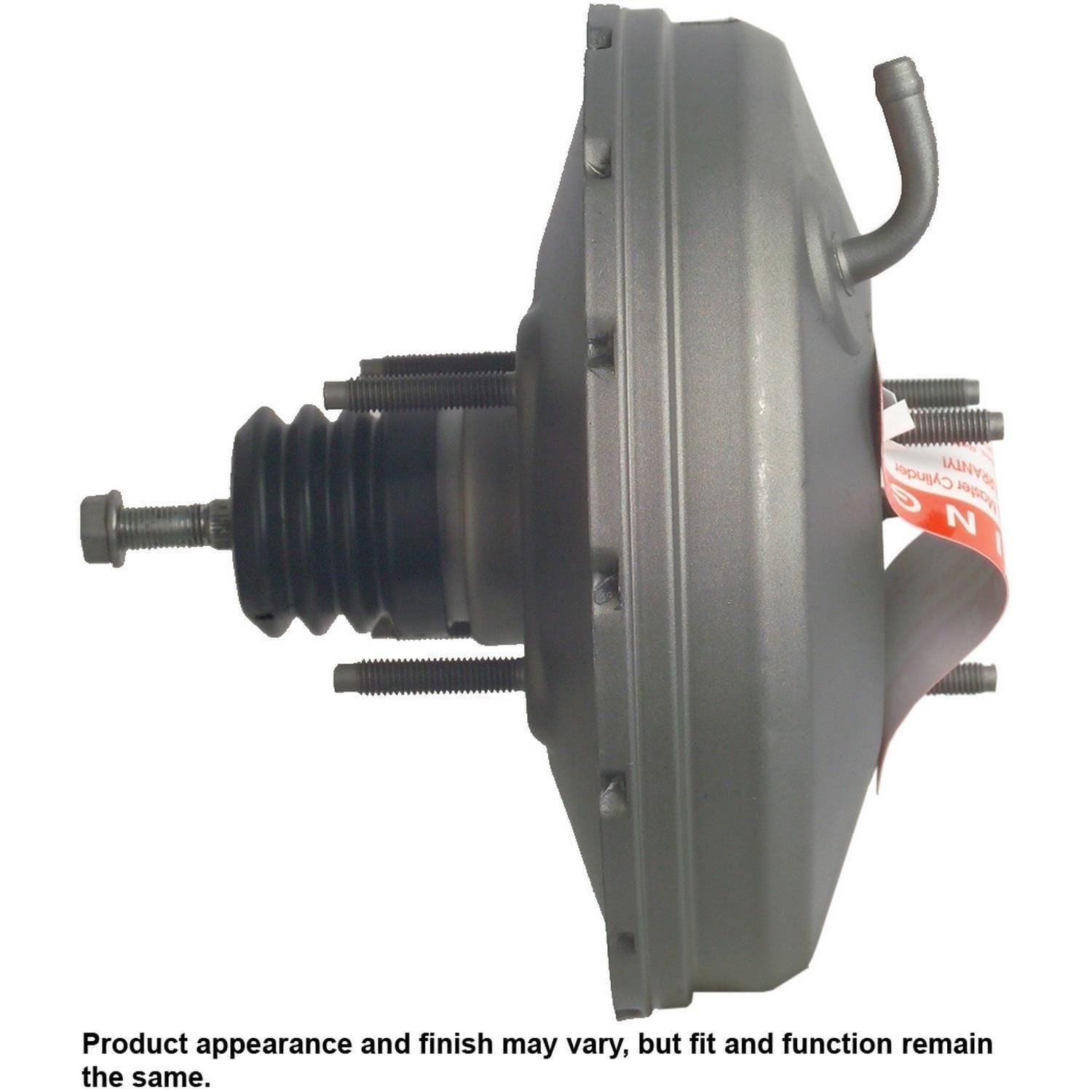 Best Brake Power Booster for Tesla Cars, Trucks & SUVs