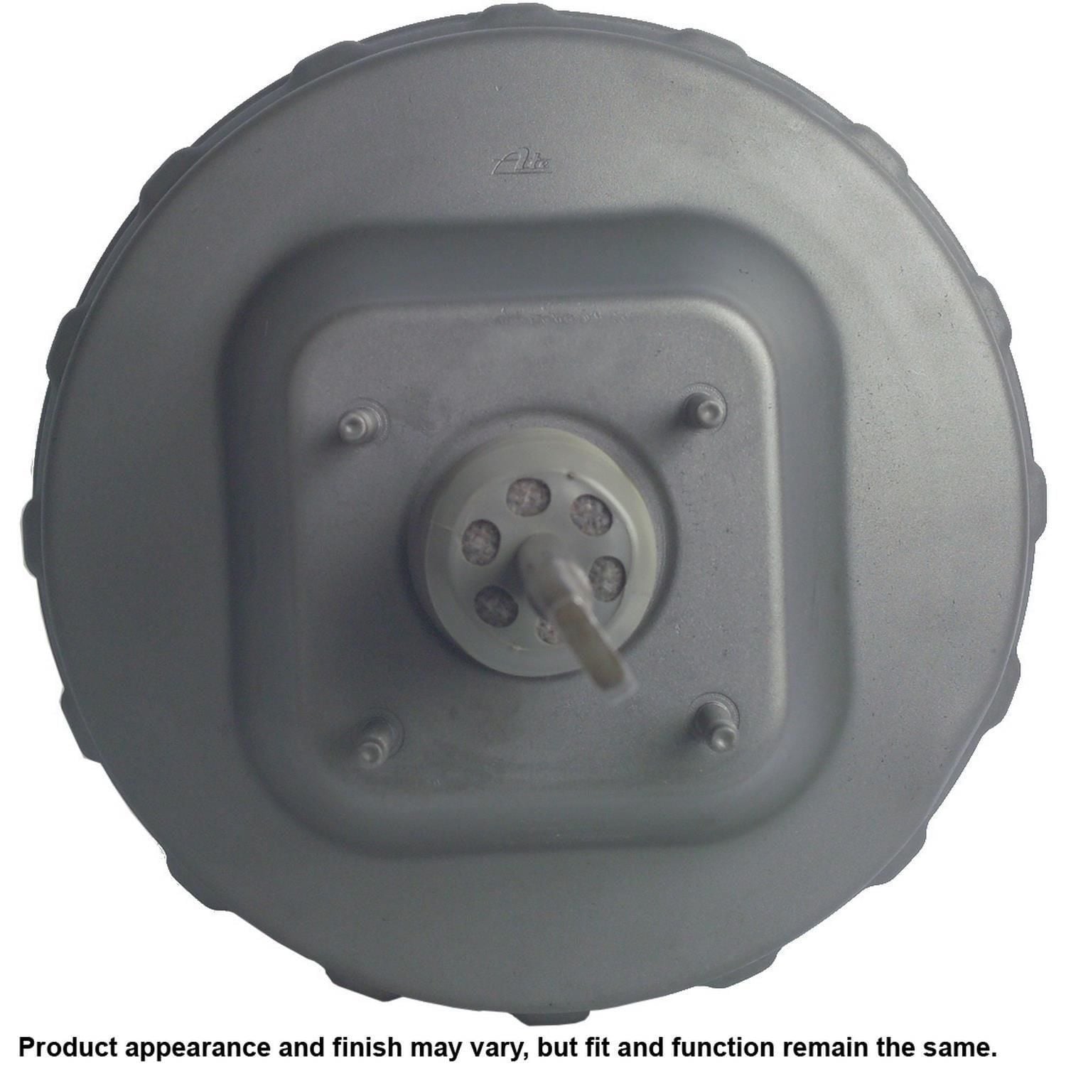 Duralast Power Brake Booster 54-74702 | AutoZone