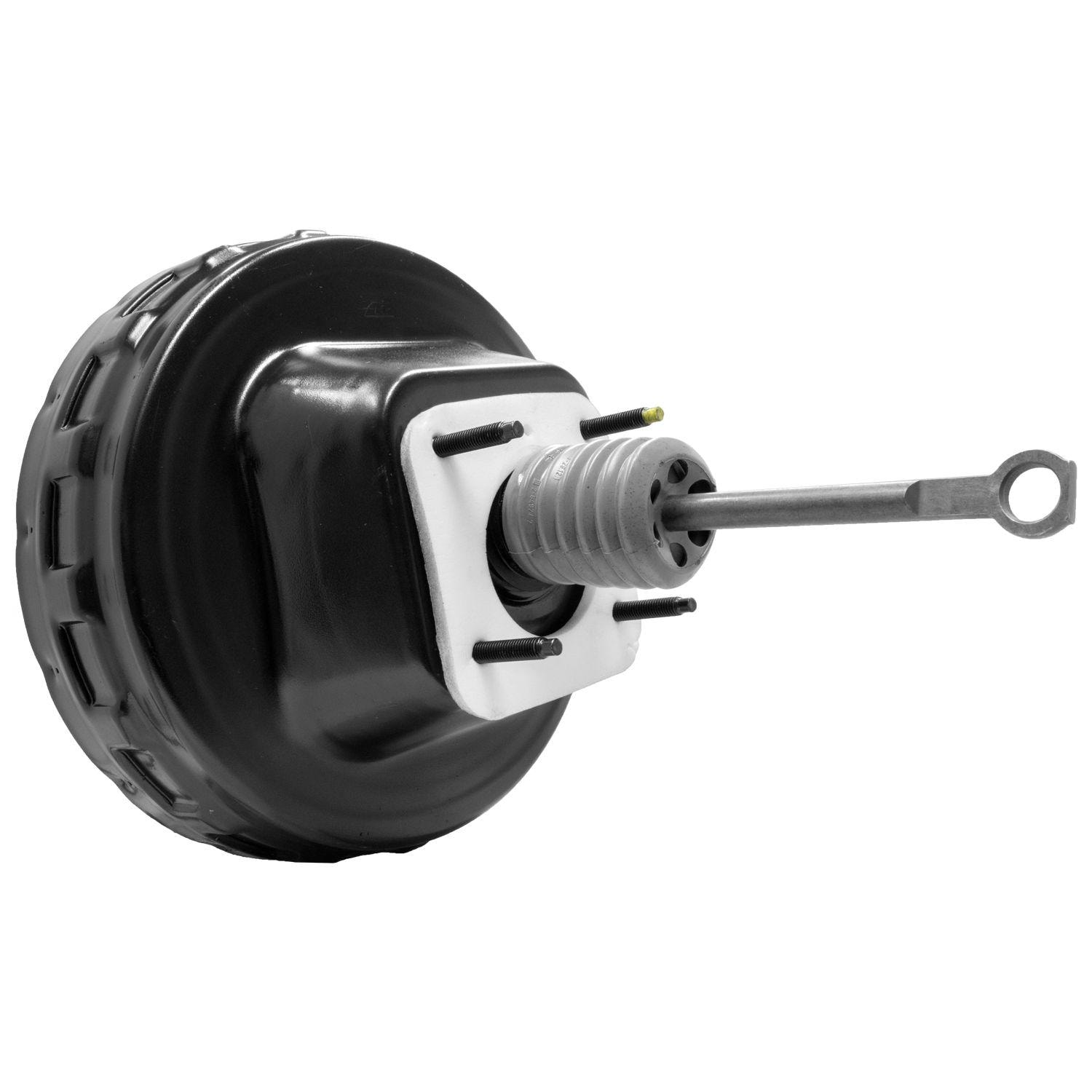 2019 Honda odyssey Brake Power Booster