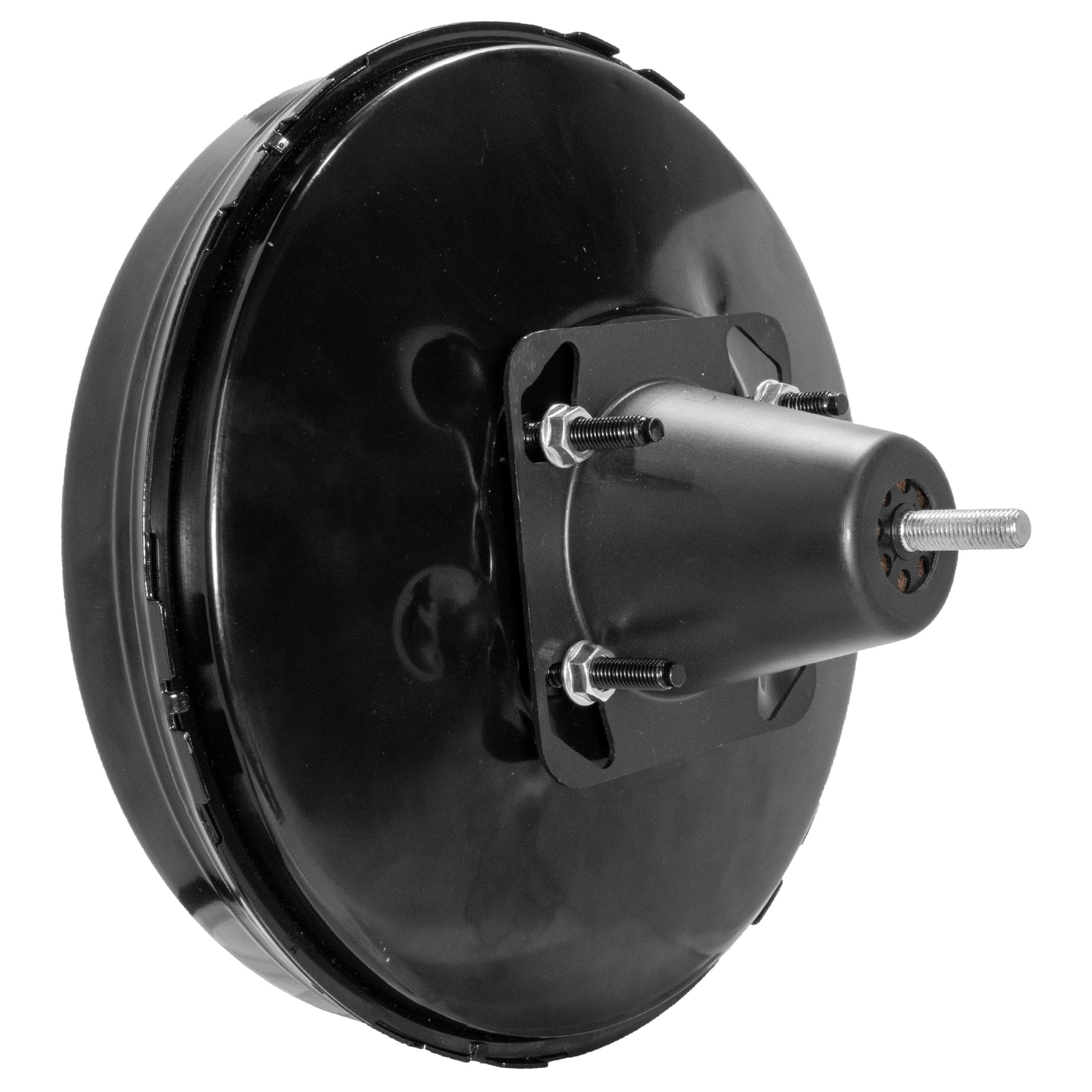Duralast Power Brake Booster B4316 | AutoZone