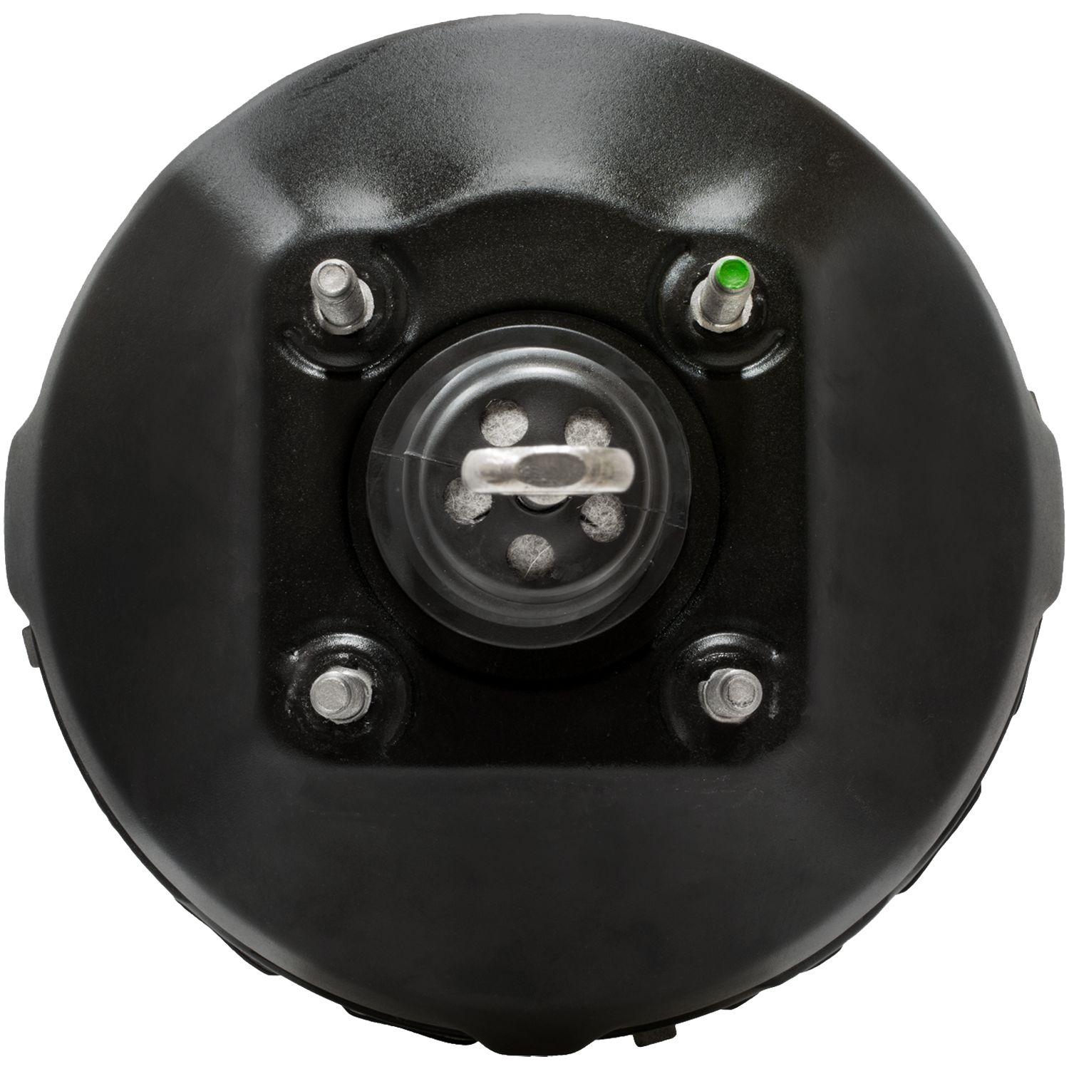 Duralast New Vacuum Power Brake Booster N54-71085 | AutoZone