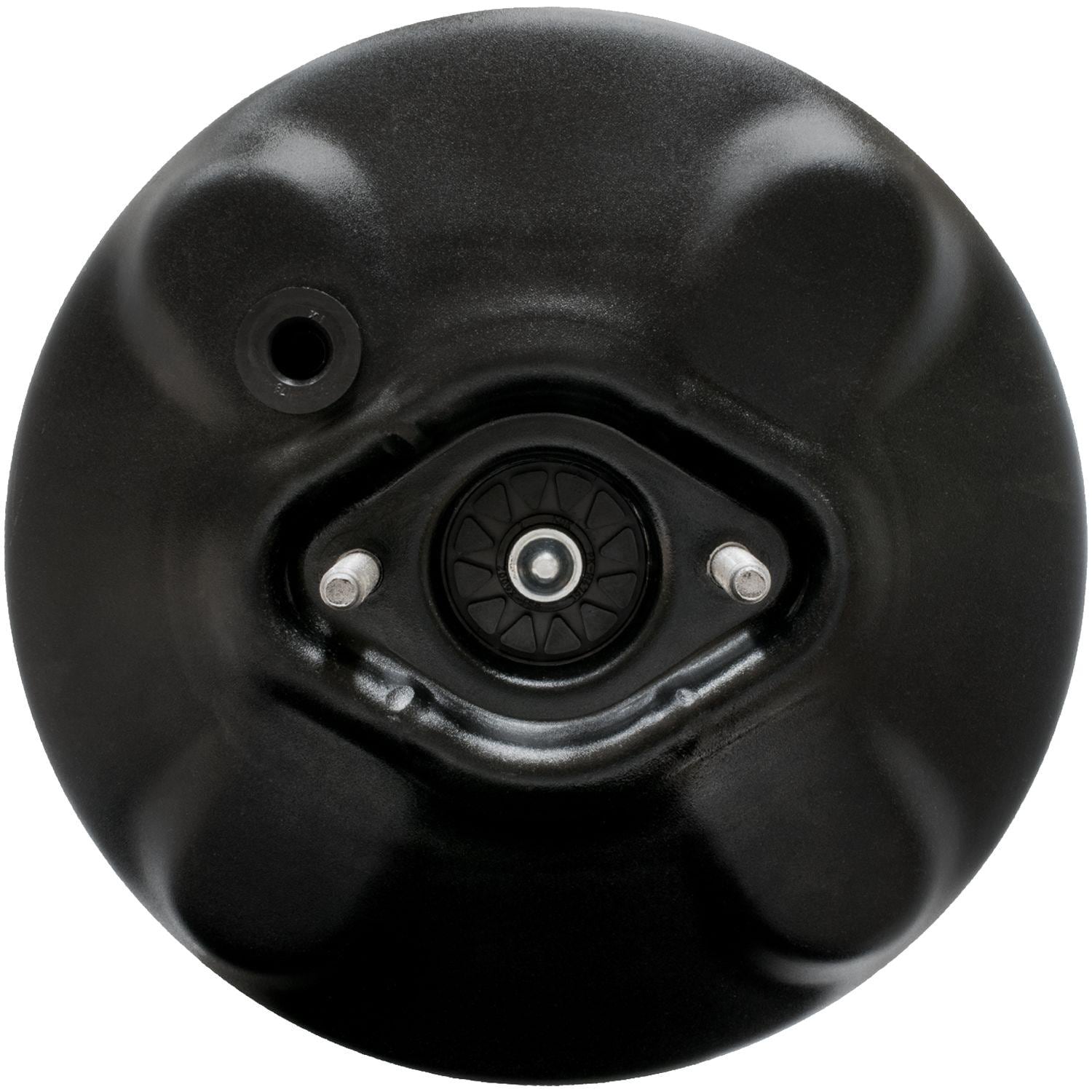 Duralast New Vacuum Power Brake Booster N54-74818 | AutoZone