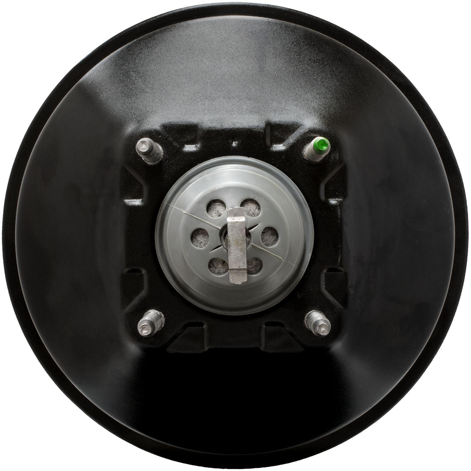 Duralast New Vacuum Power Brake Booster N54-74818 | AutoZone