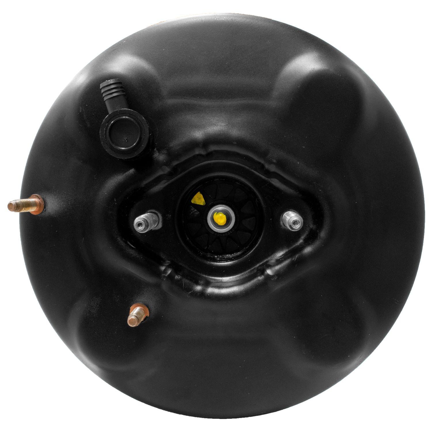 Duralast New Vacuum Power Brake Booster N54-74826 | AutoZone