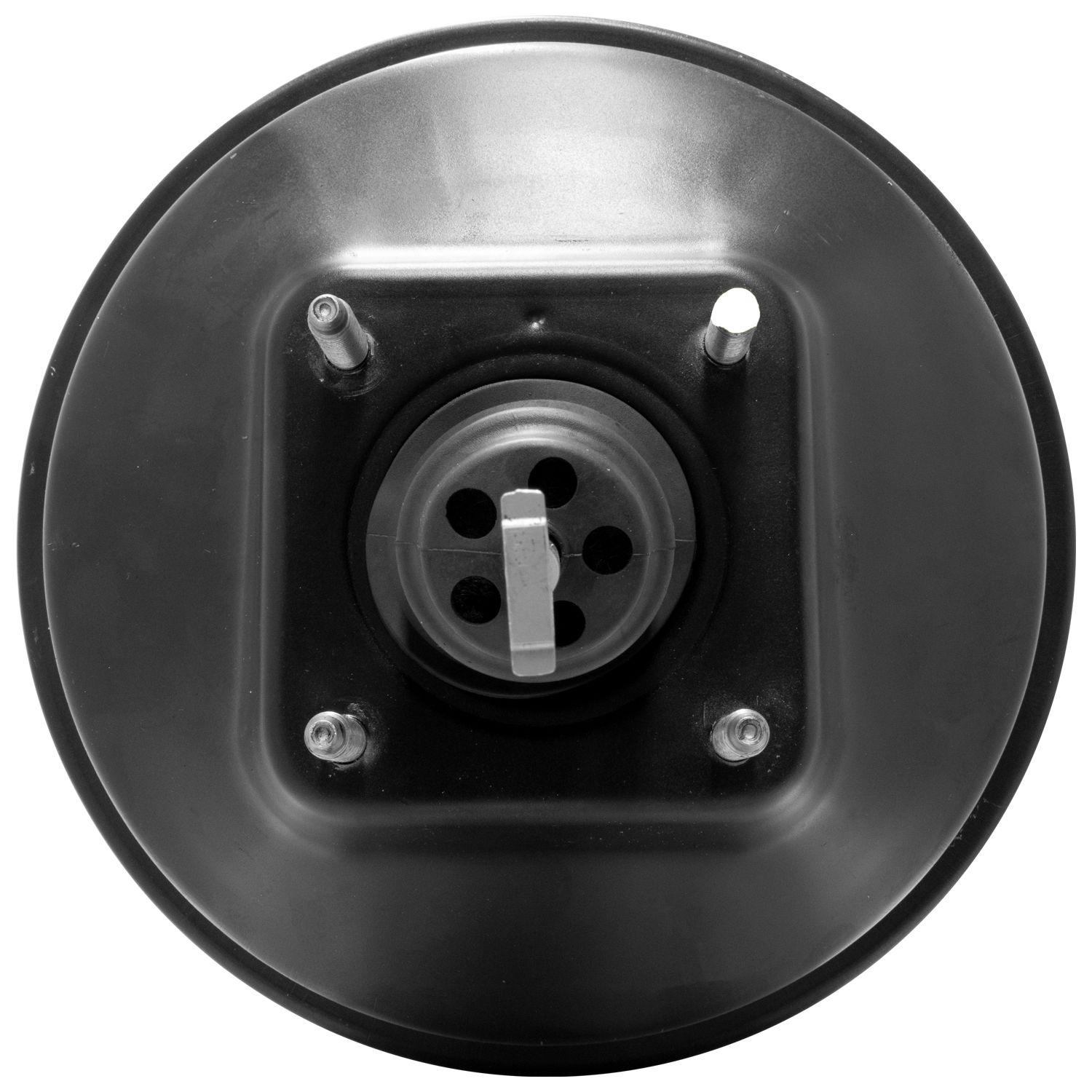 Duralast New Vacuum Power Brake Booster N54-74826 | AutoZone