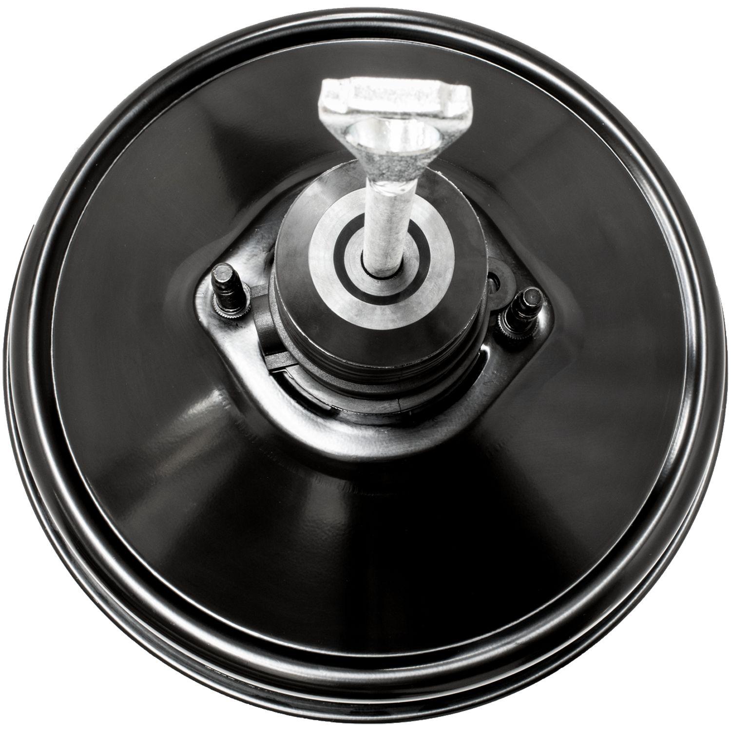 Duralast New Vacuum Power Brake Booster N54-74829 | AutoZone