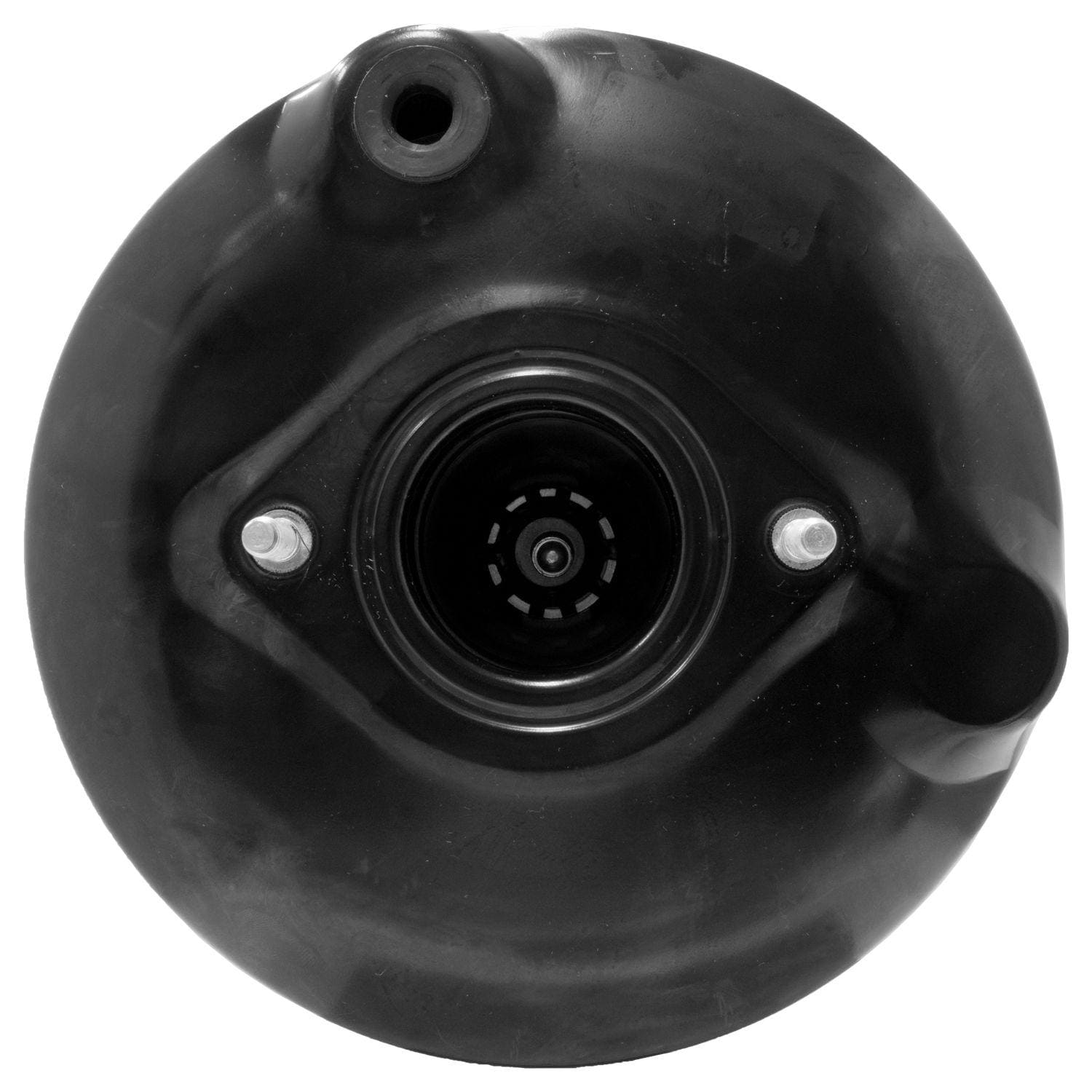 Duralast New Vacuum Power Brake Booster N54-77205 | AutoZone