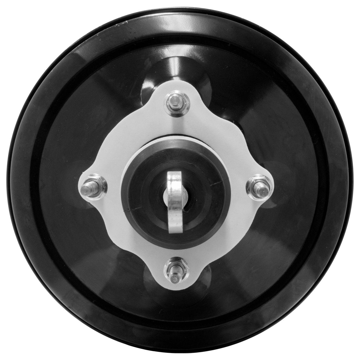 Duralast New Vacuum Power Brake Booster N54-77205 | AutoZone