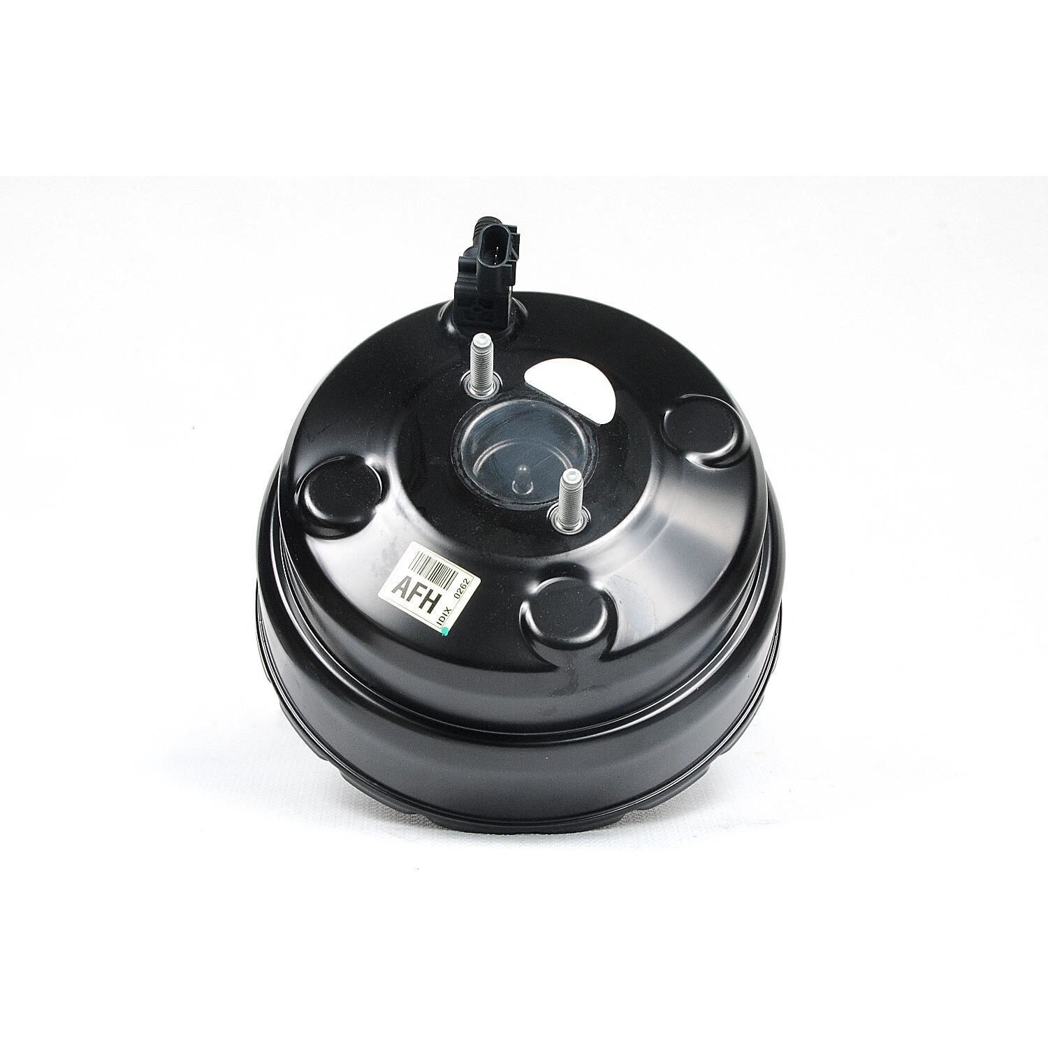 GM Genuine Parts Vacuum Power Brake Booster 178-0862 | AutoZone